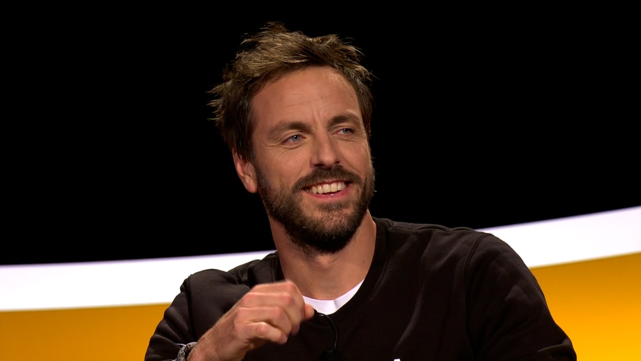 ‘Ik heb een uitgesproken talent voor verslavingen’: alles over de ...