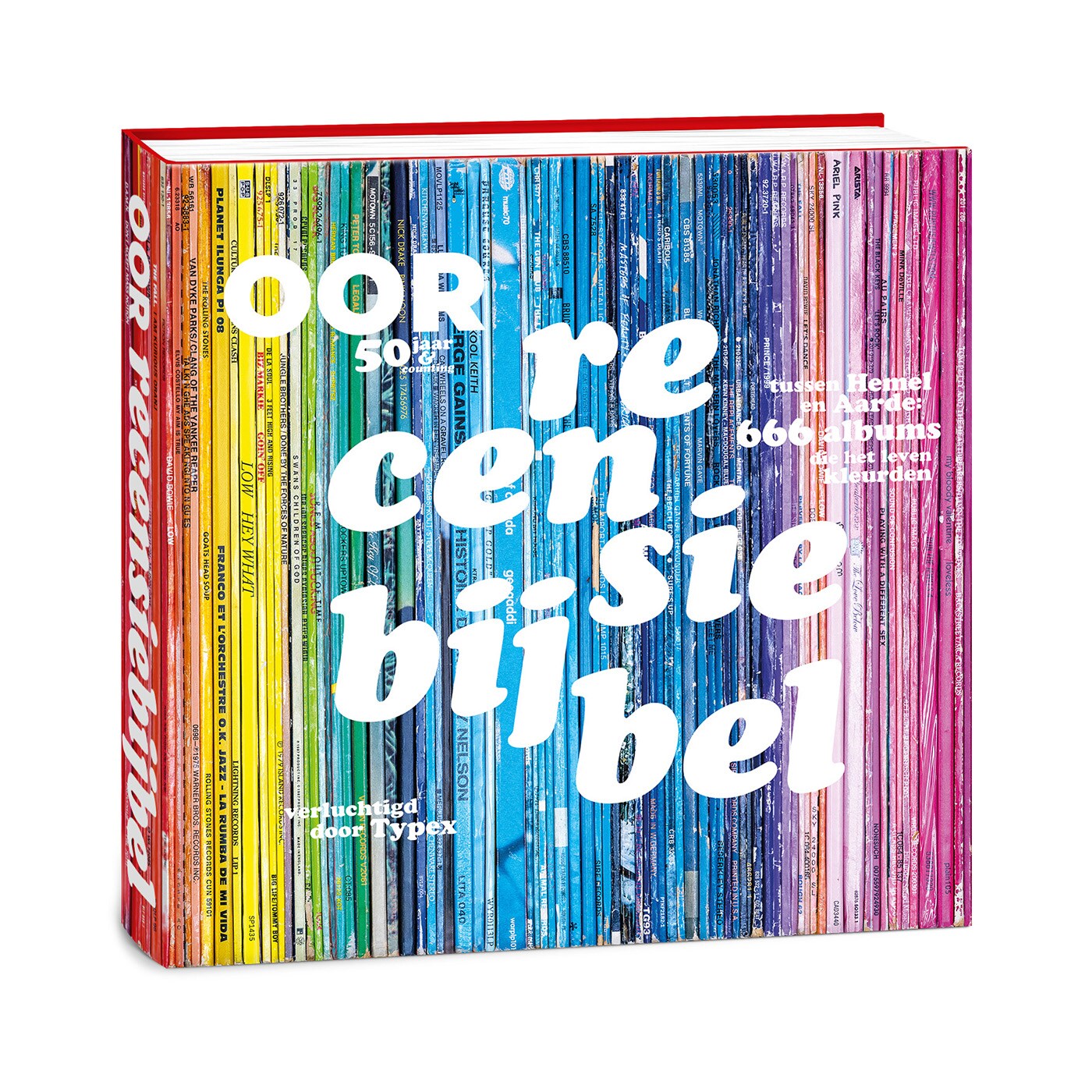 Humo’s cadeautips: tien boeken om dit jaar onder de kerstboom te leggen ...