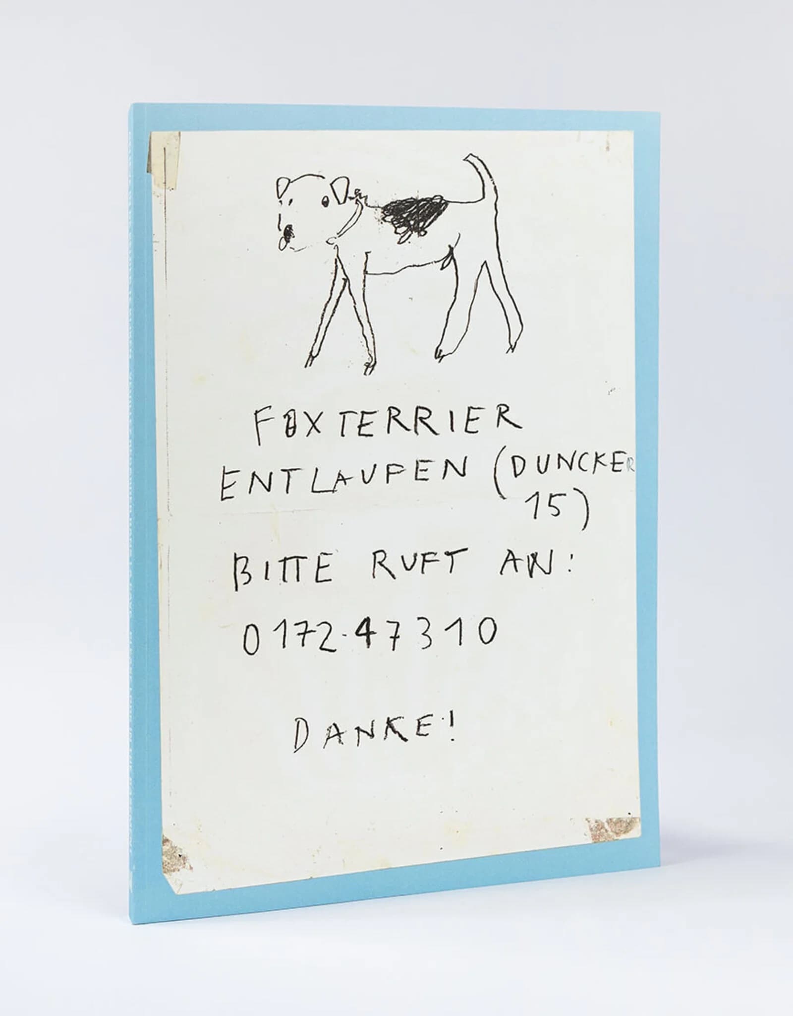 Humo’s cadeautips: tien boeken om dit jaar onder de kerstboom te leggen ...