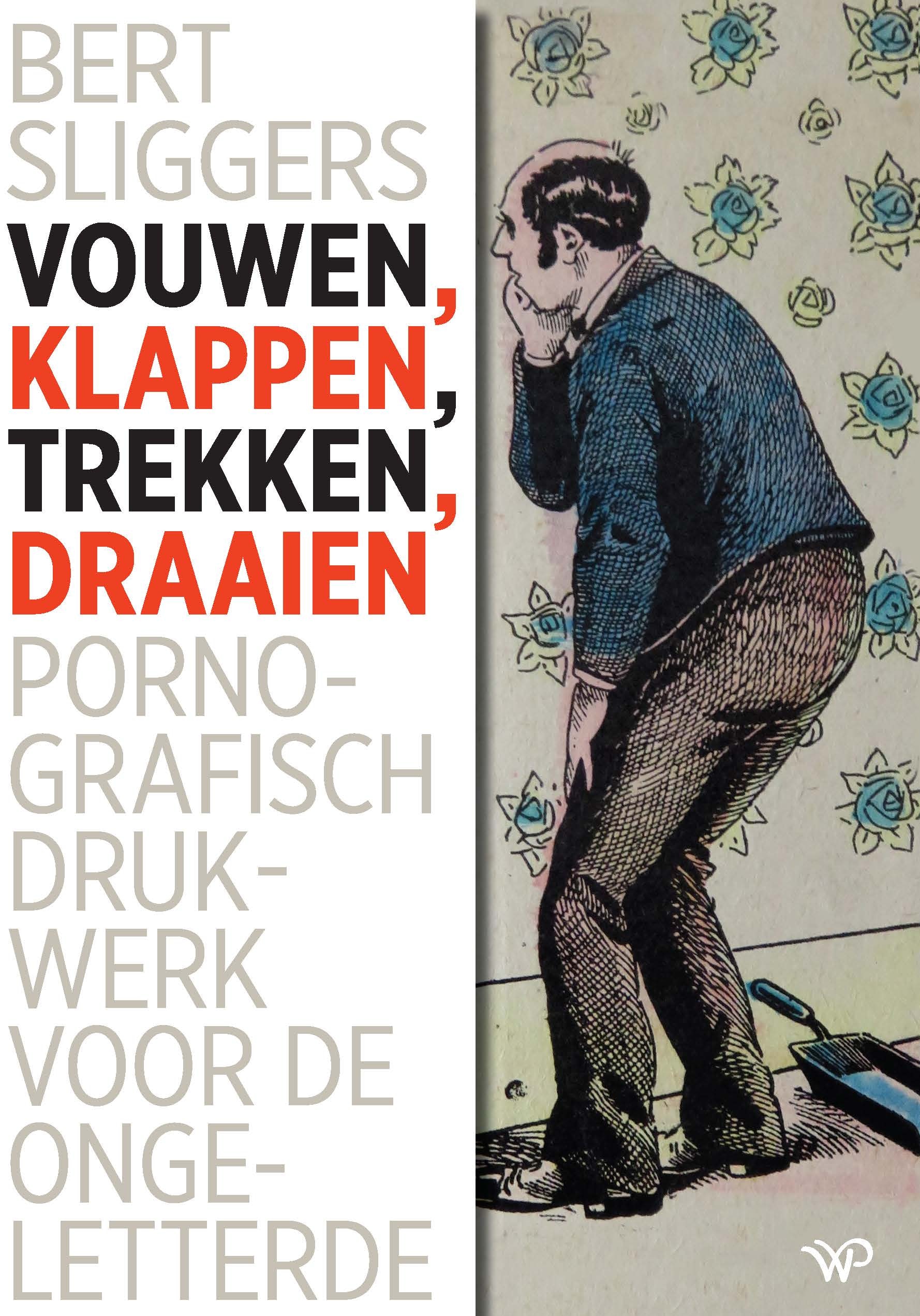 Humo’s cadeautips: tien boeken om dit jaar onder de kerstboom te leggen ...