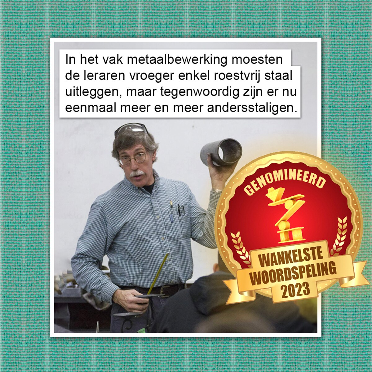 ‘De katholieke kerk stelt voorzichtig voor om het misbruik opnieuw in te voeren.’ Het Gat Van De ...