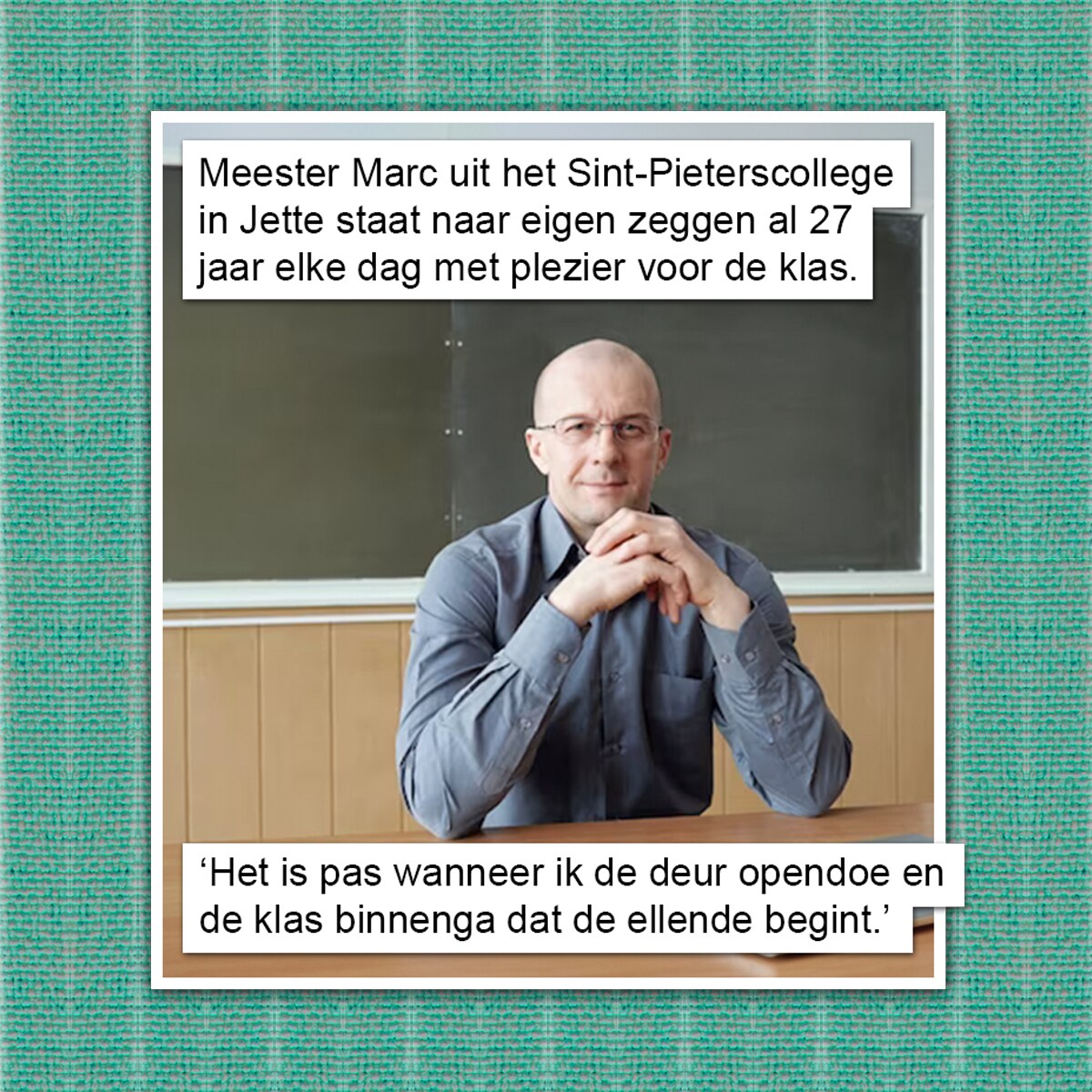 ‘De katholieke kerk stelt voorzichtig voor om het misbruik opnieuw in te voeren.’ Het Gat Van De ...