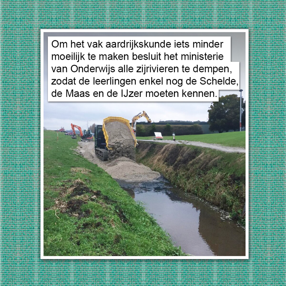 ‘De katholieke kerk stelt voorzichtig voor om het misbruik opnieuw in te voeren.’ Het Gat Van De ...