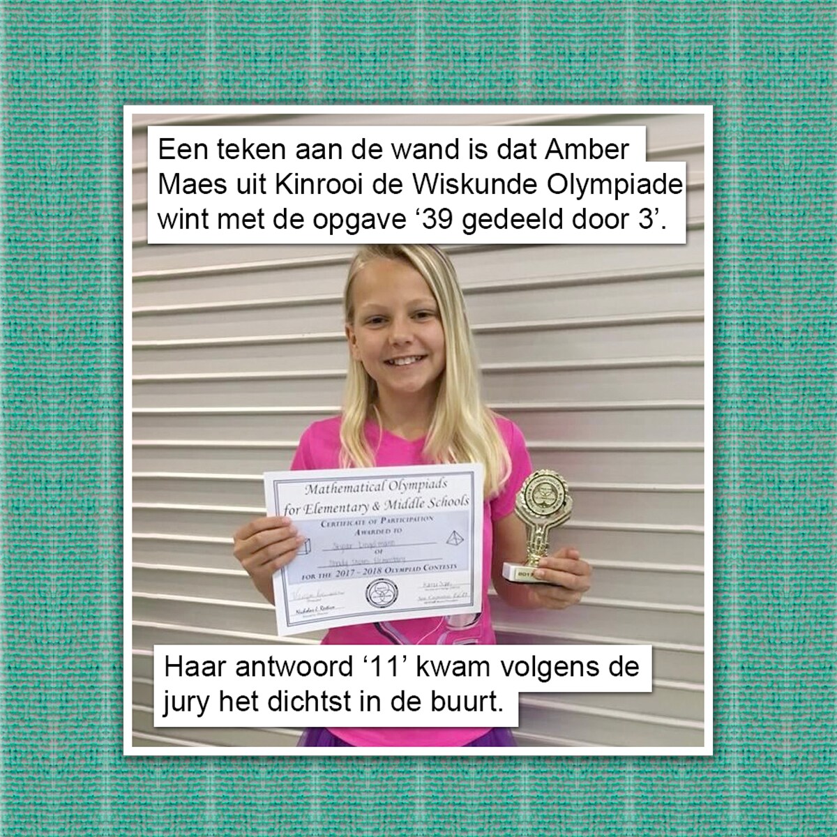 ‘De katholieke kerk stelt voorzichtig voor om het misbruik opnieuw in te voeren.’ Het Gat Van De ...