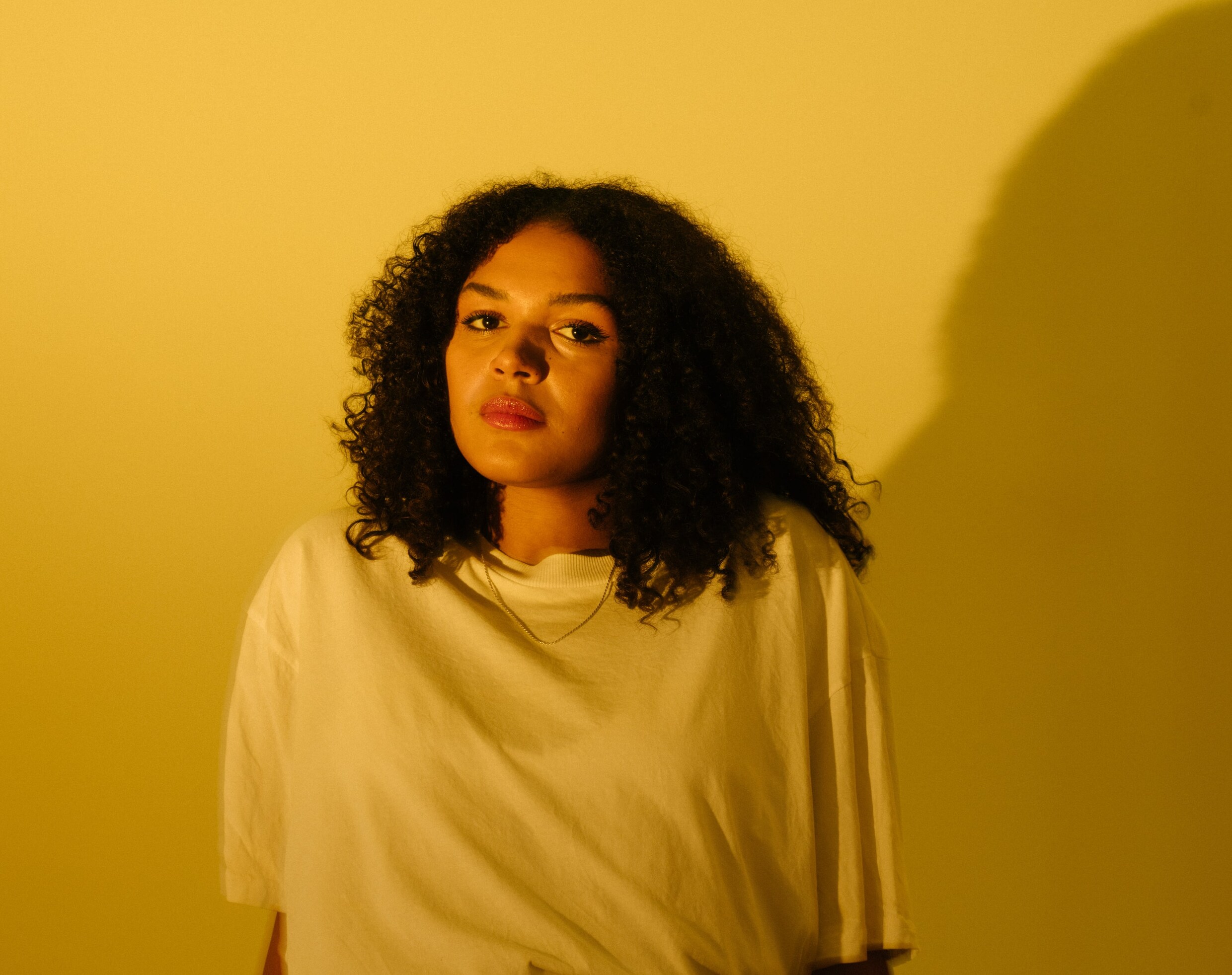 Tuff Guac en Bibi Seck | Humo: The Wild Site