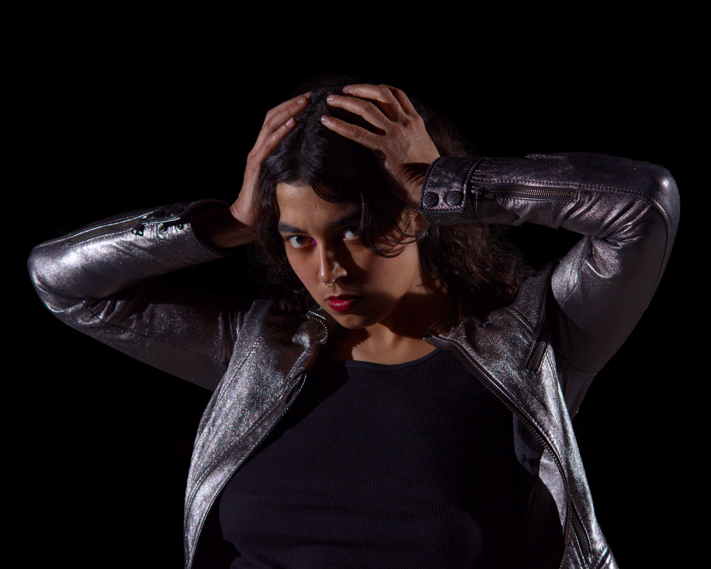 Hoe de Franse ELOI u in 2024 hoopt in te pakken met rockende gitaren en ...