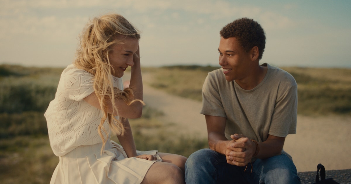 Recensie ‘Knokke Off’ seizoen 2 met Pommelien Thijs op VRT 1: extravagenter, maar niet beter ...