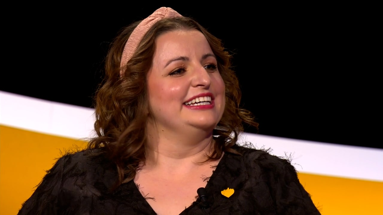 ‘Ik heb een uitgesproken talent voor verslavingen’: alles over de ...