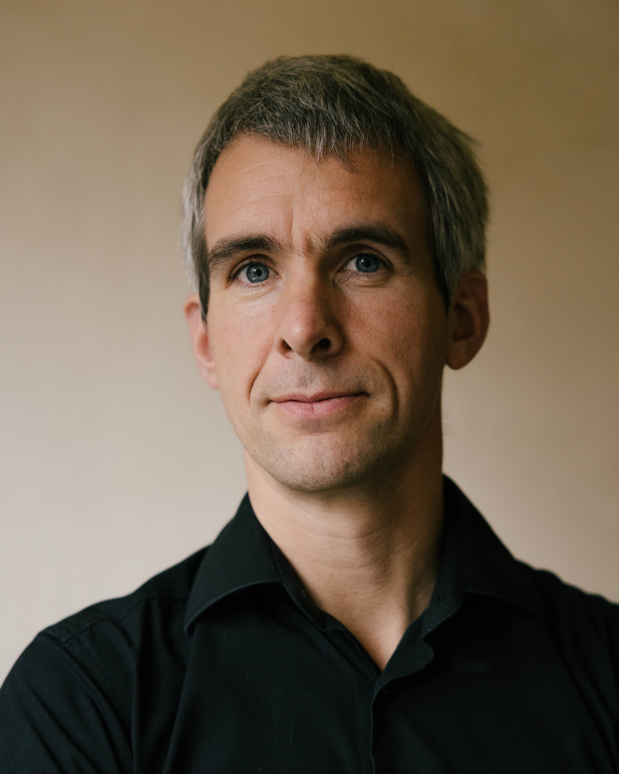 Jonathan Holslag en Ilja Leonard Pfeijffer: ‘Het kapitalisme is ...