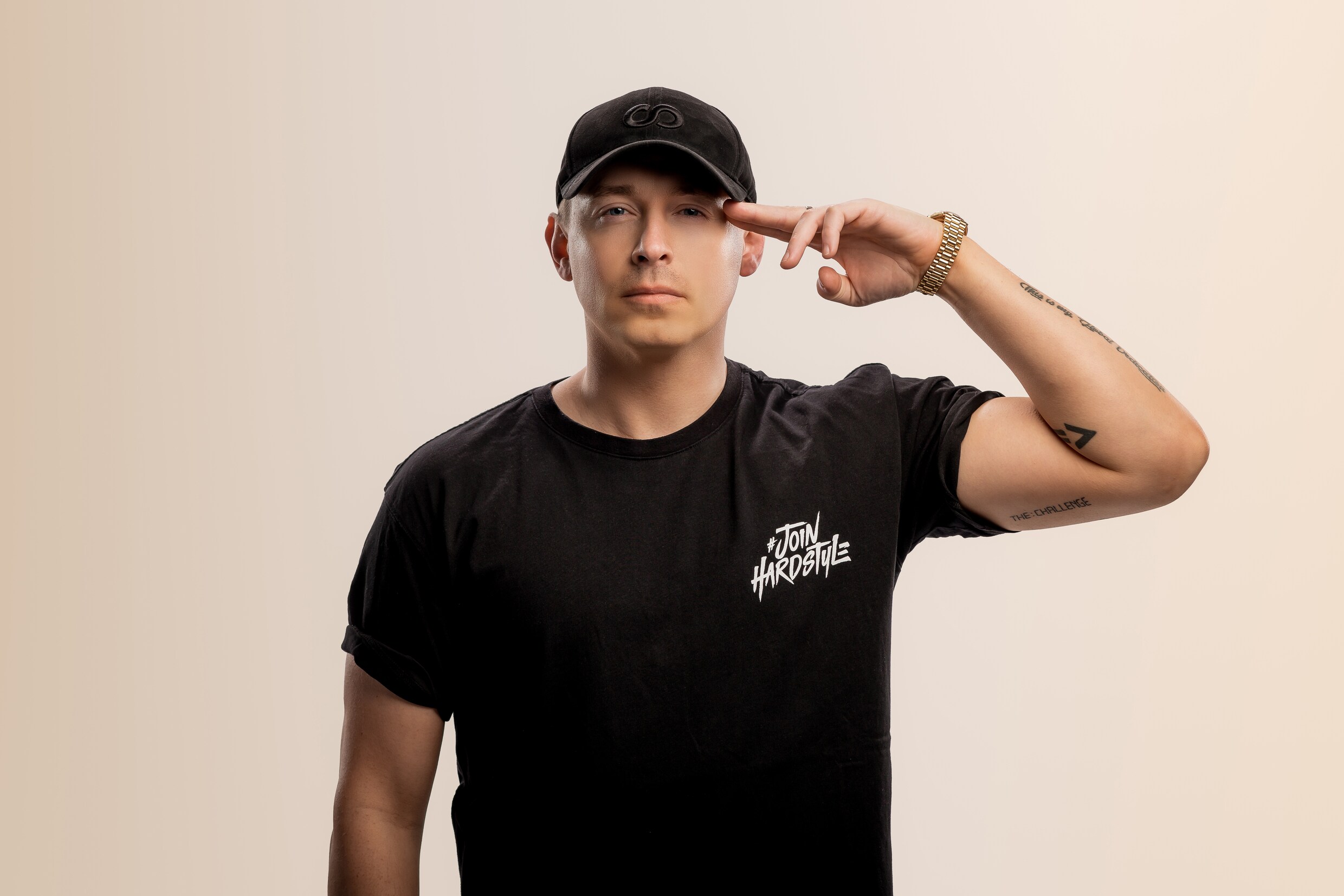 Muzikanten over hun mentale gezondheid: ‘Er zijn nog altijd veel mensen ...