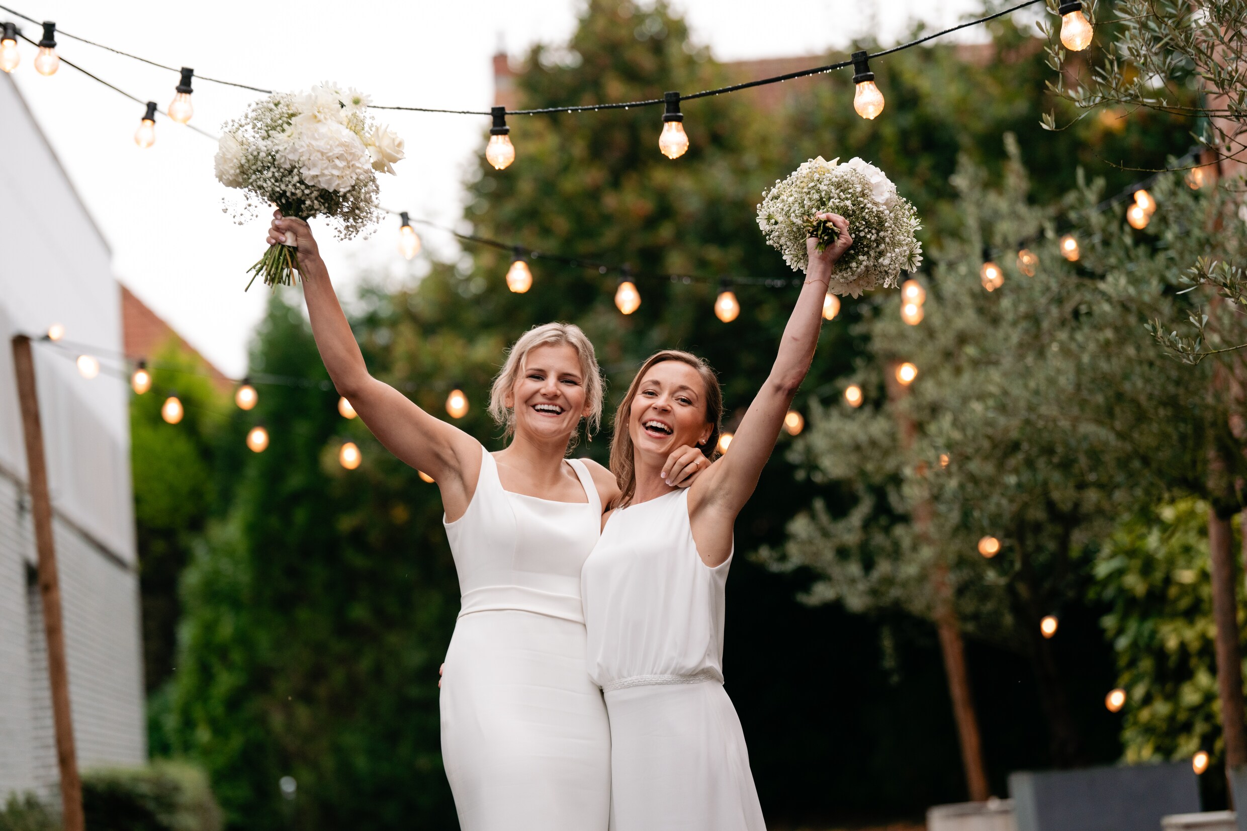 Een scheve schaats: voor mij is dat bespreekbaar’ – ‘Voor mij totaal ...