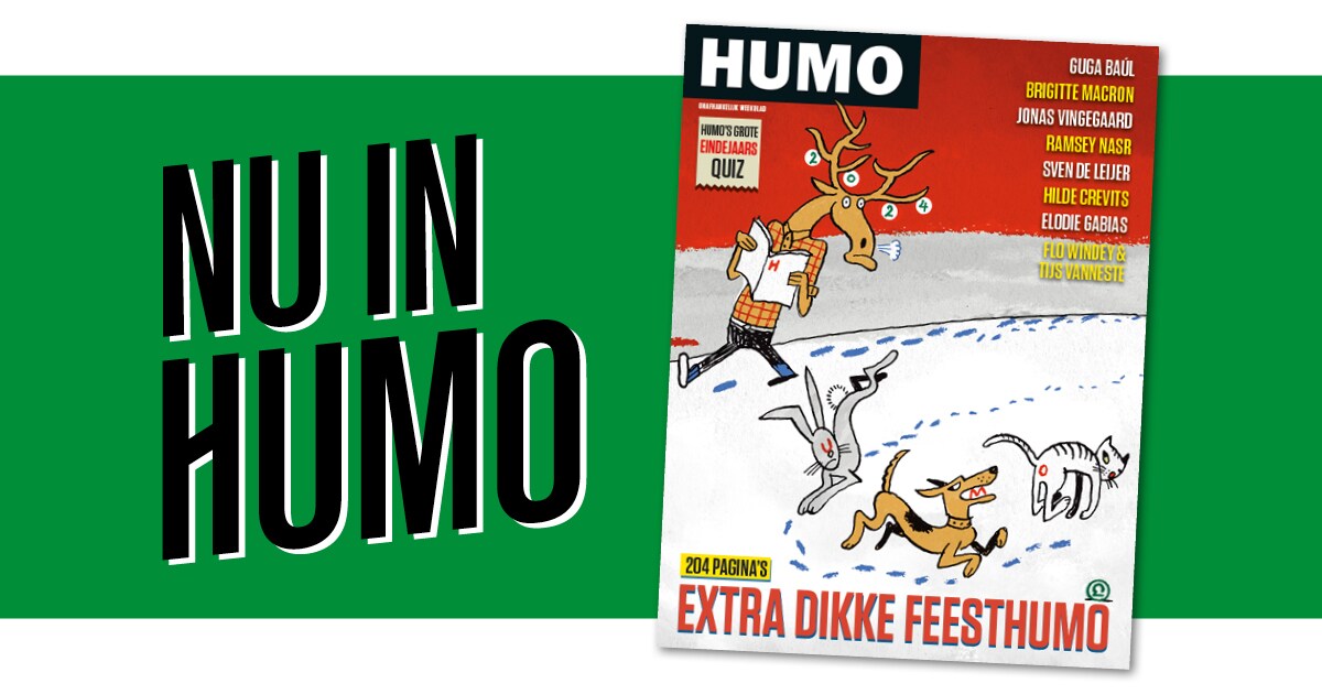 ‘Roep maar om je mama. Ze kan je toch niet horen.’ 13 verhalen uit de nieuwe Humo | Humo: The ...
