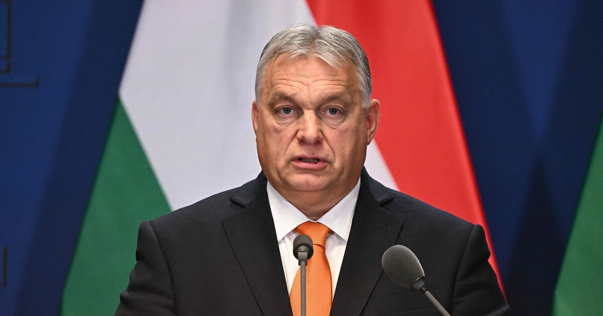 Arnon Grunberg: ‘Wij hebben altijd nieuwe vijanden nodig, zelfs ...