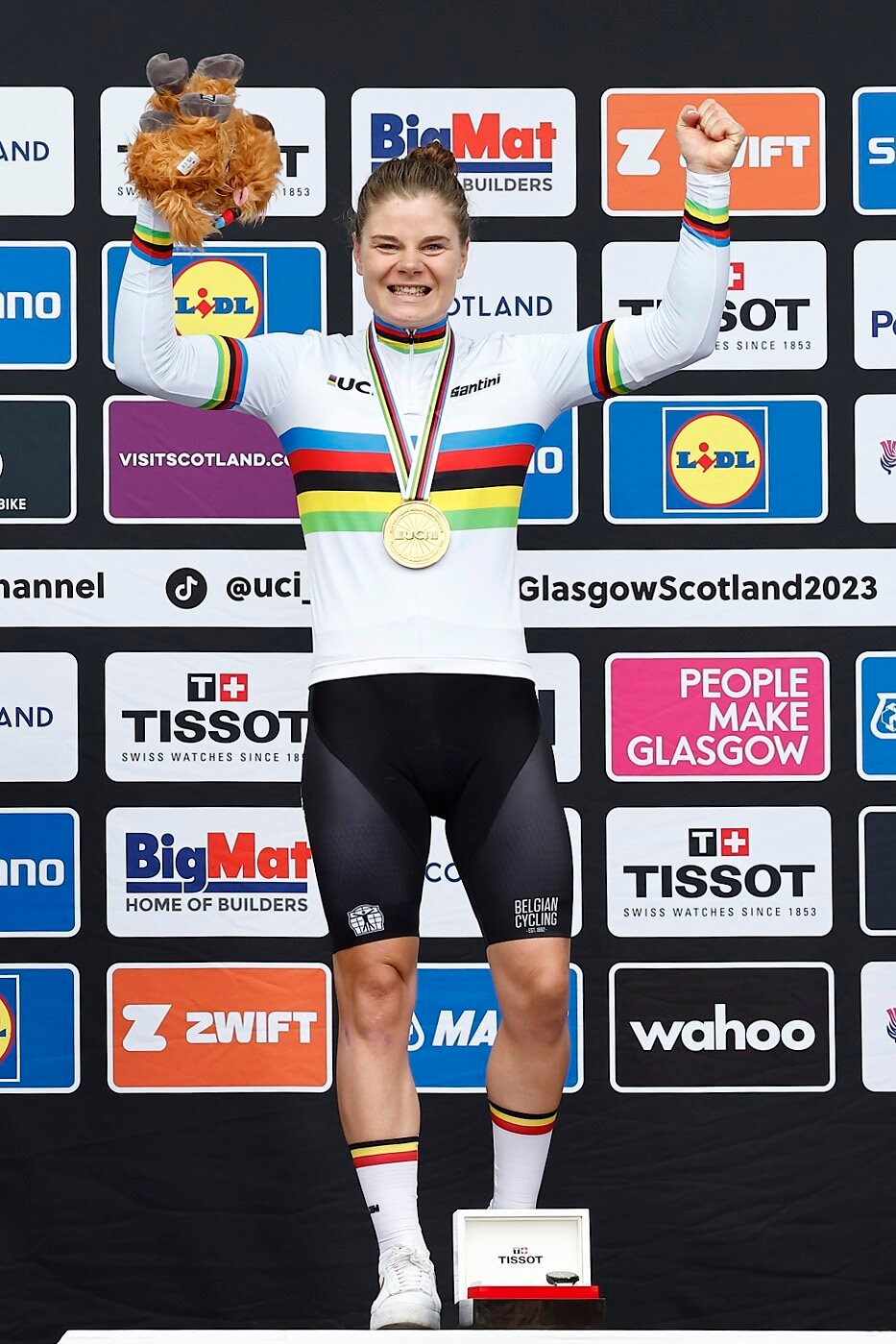 Greg Van Avermaet en Gert Verheyen: ‘Snooker is absoluut topsport. En ...