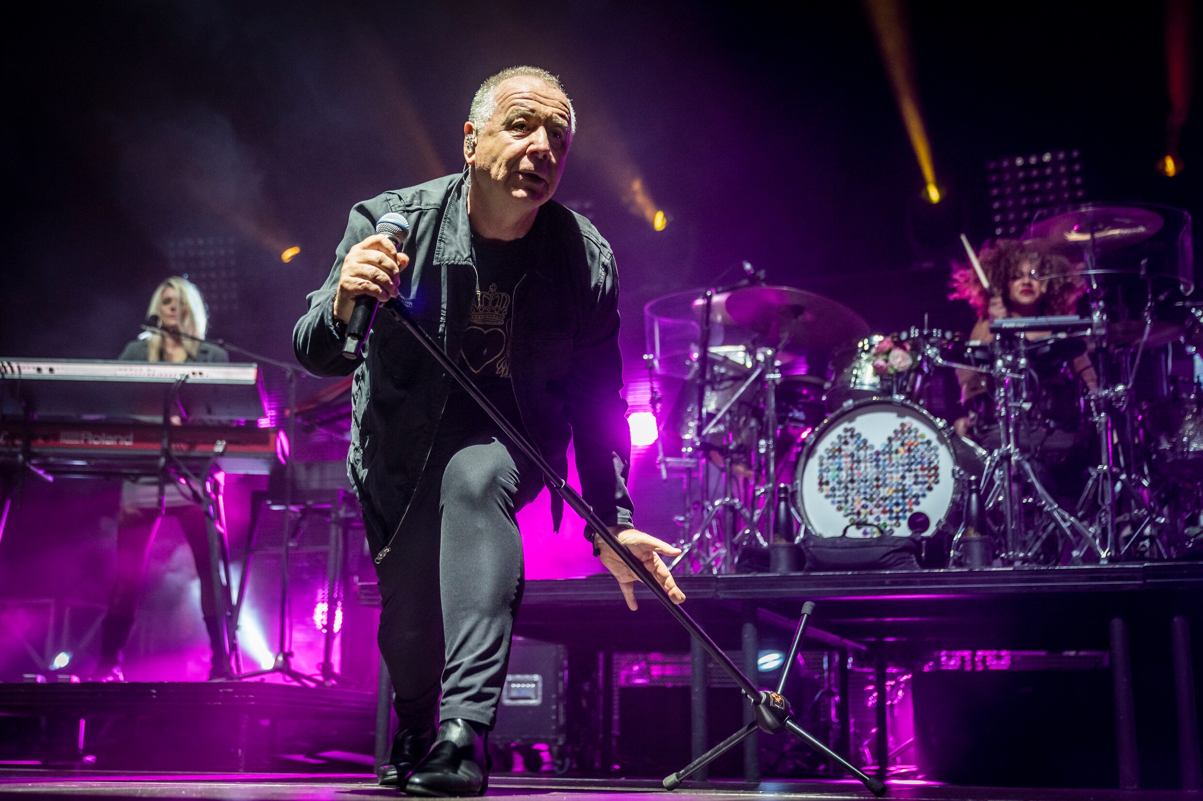 Van The Rolling Stones tot Snoop Dogg: waarom artiesten uit het ...