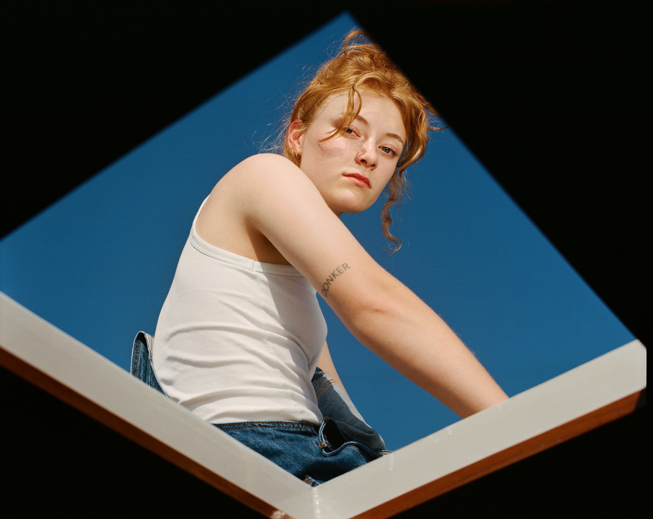 Punken met Kempenaars en meezingen met ‘Another Love’: de beste ...