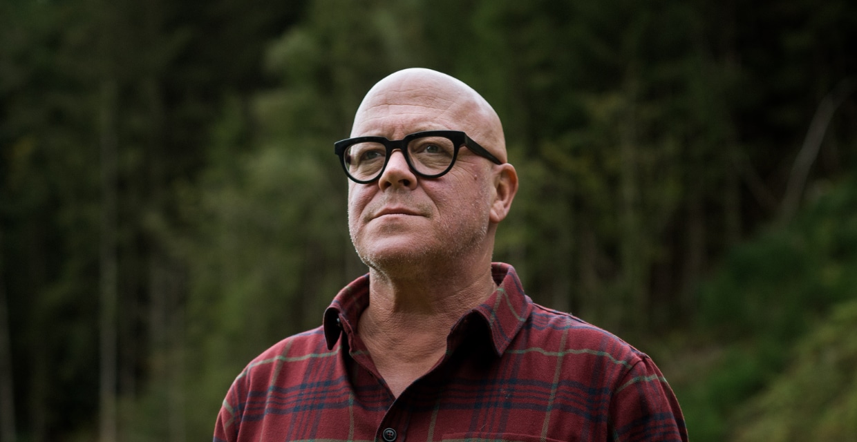 Lezersbrief: ‘De neerbuigende column van Marnix Peeters over Dalilla ...