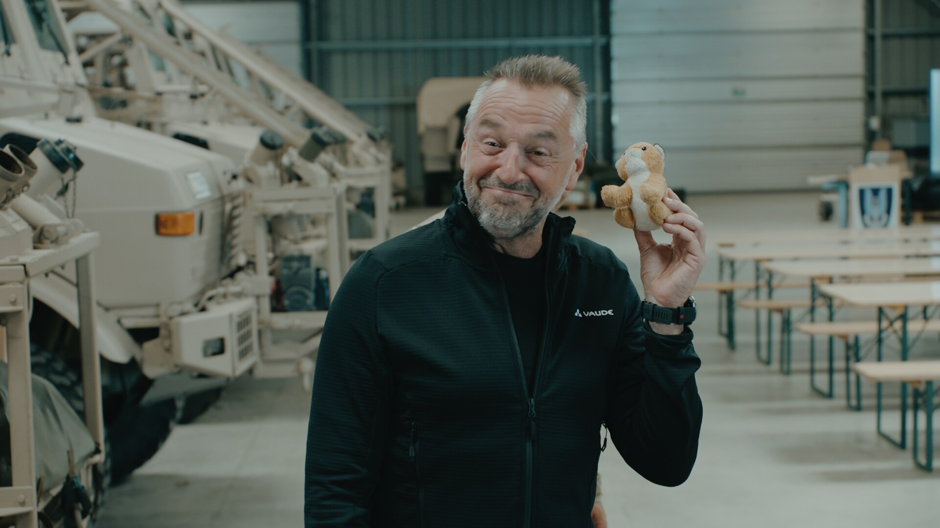 Vanavond op televisie: één keer Tom Waes, twee keer Matt Damon en de ...
