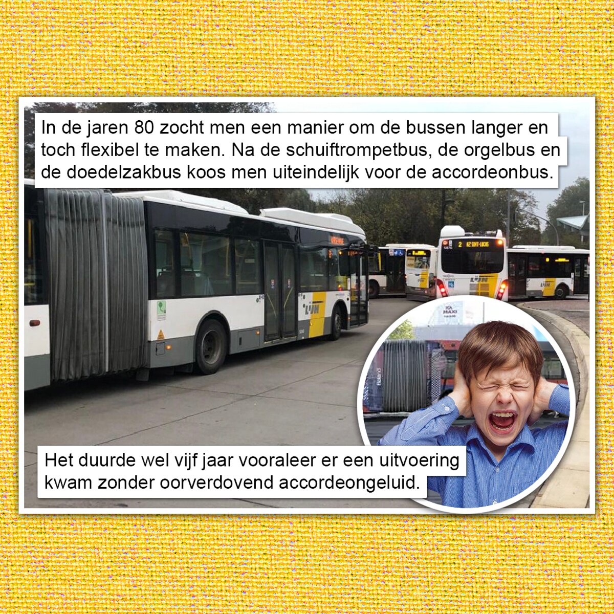 Minister Lydia Peeters: ‘De nieuwe dienstregeling van De Lijn is níét ...