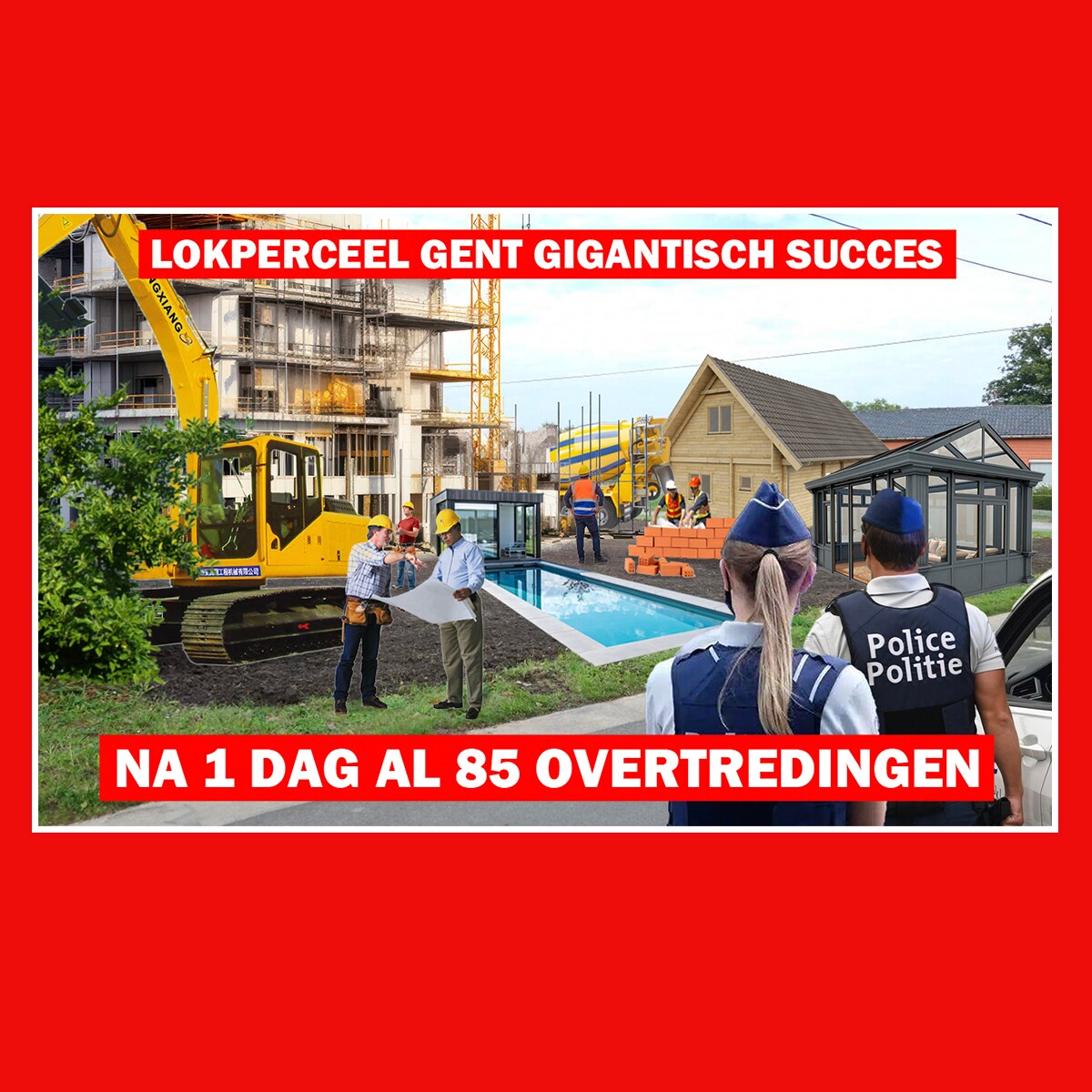 Het Gat van de Wereld over het keppeltje van advocaat Hans Rieder: ‘Hij ...