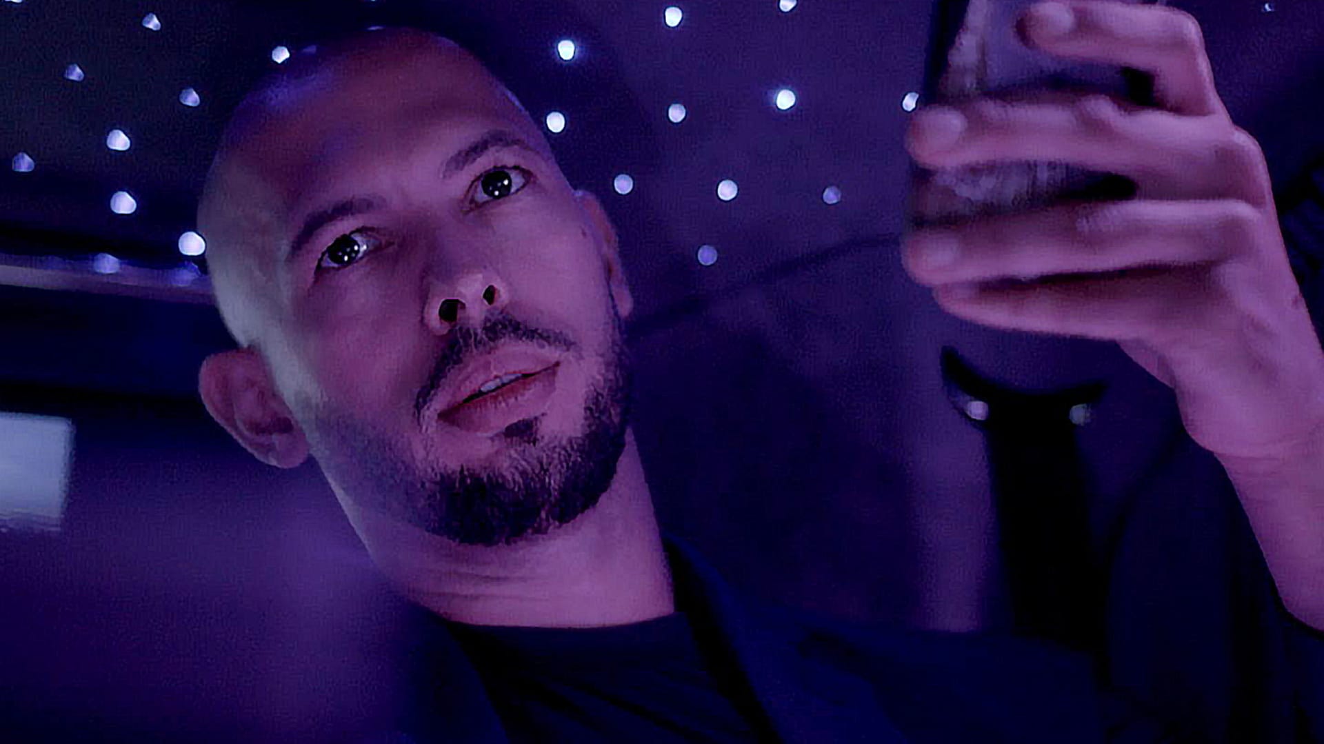 Vanavond op tv: de terugkeer van ‘Chantal’, de neergang van Andrew Tate ...