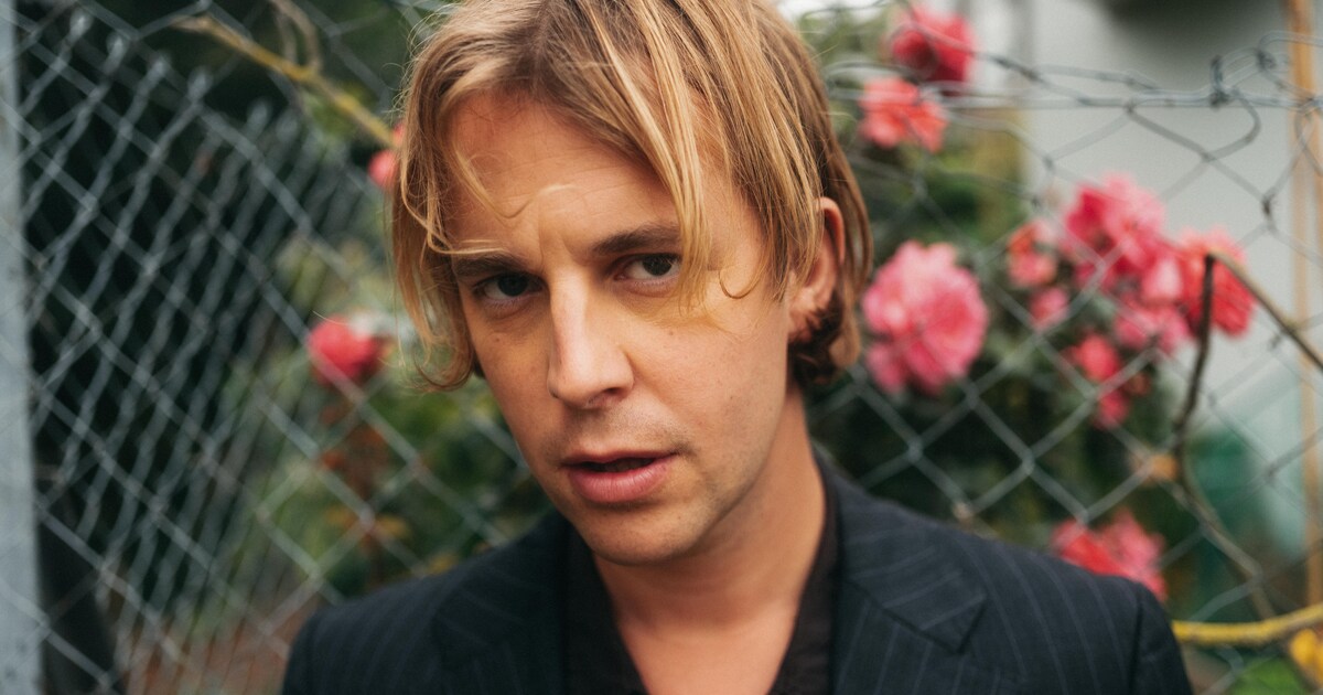 Punken met Kempenaars en meezingen met ‘Another Love’: de beste ...