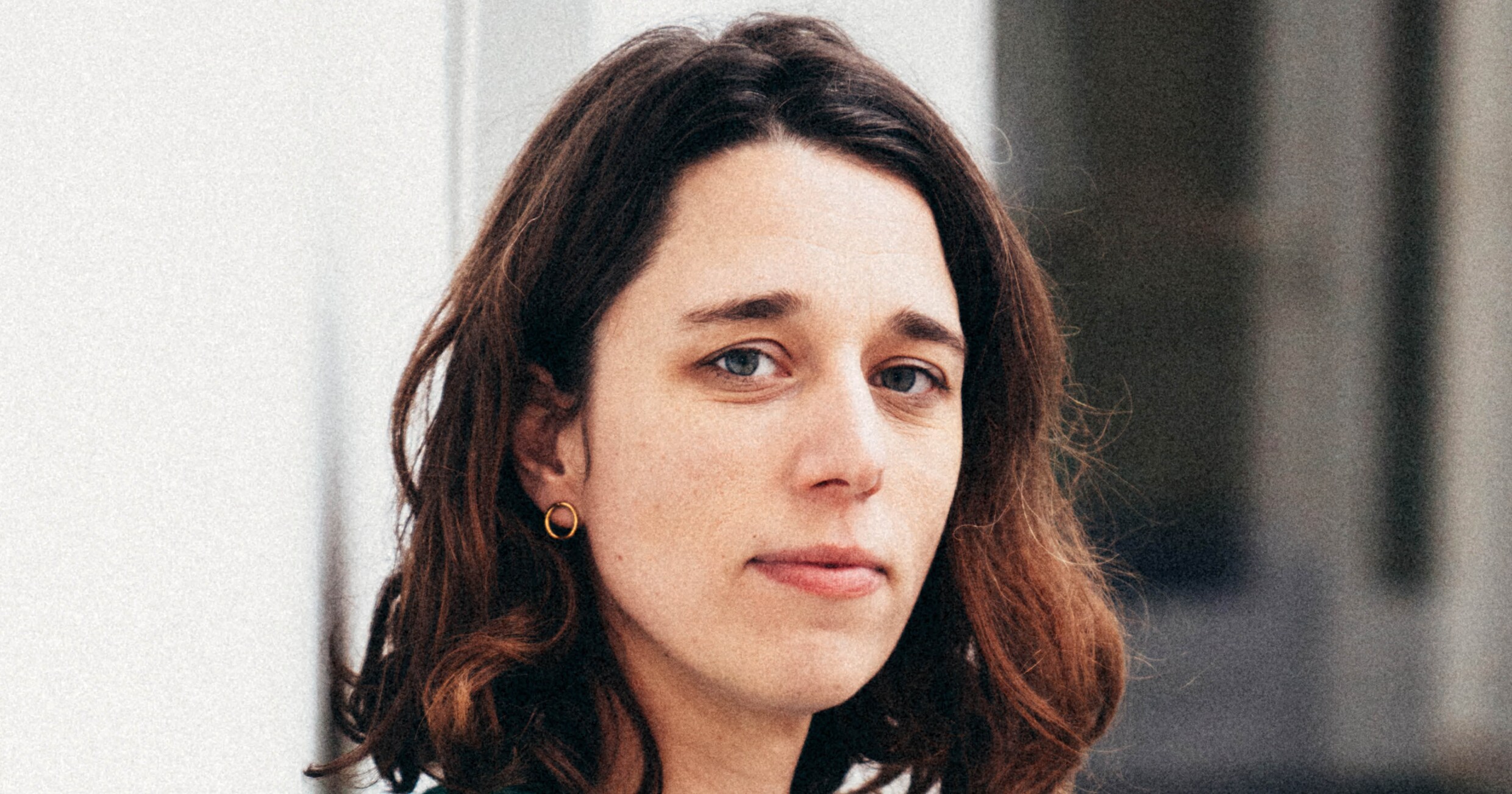 ‘De dokters zeiden dat ik nog maar één jaar te gaan had’: 11 verhalen ...