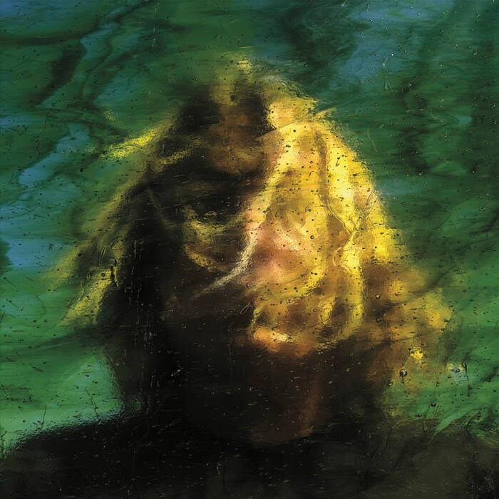 Review 'Three Bells' van Ty Segall ★★★½☆ | Humo: The Wild Site