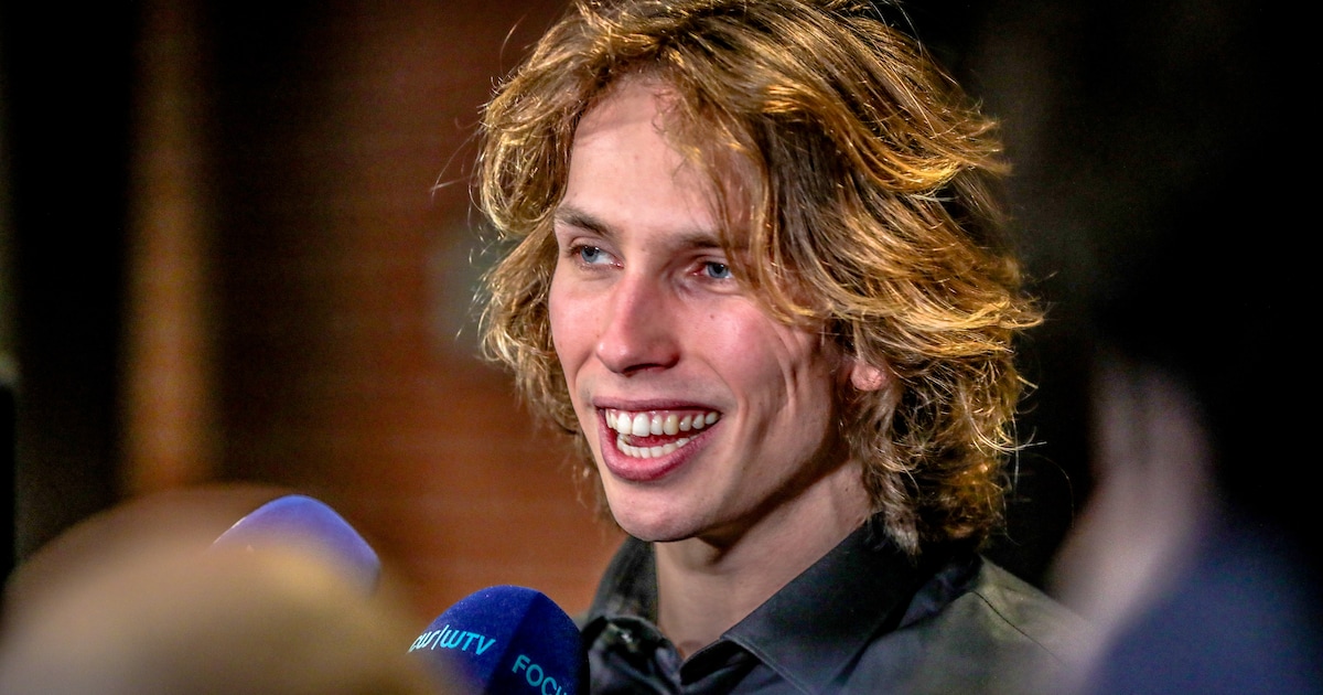 Acid veroordeeld tot 3 maanden cel met uitstel, 800 euro boete en 20. ...