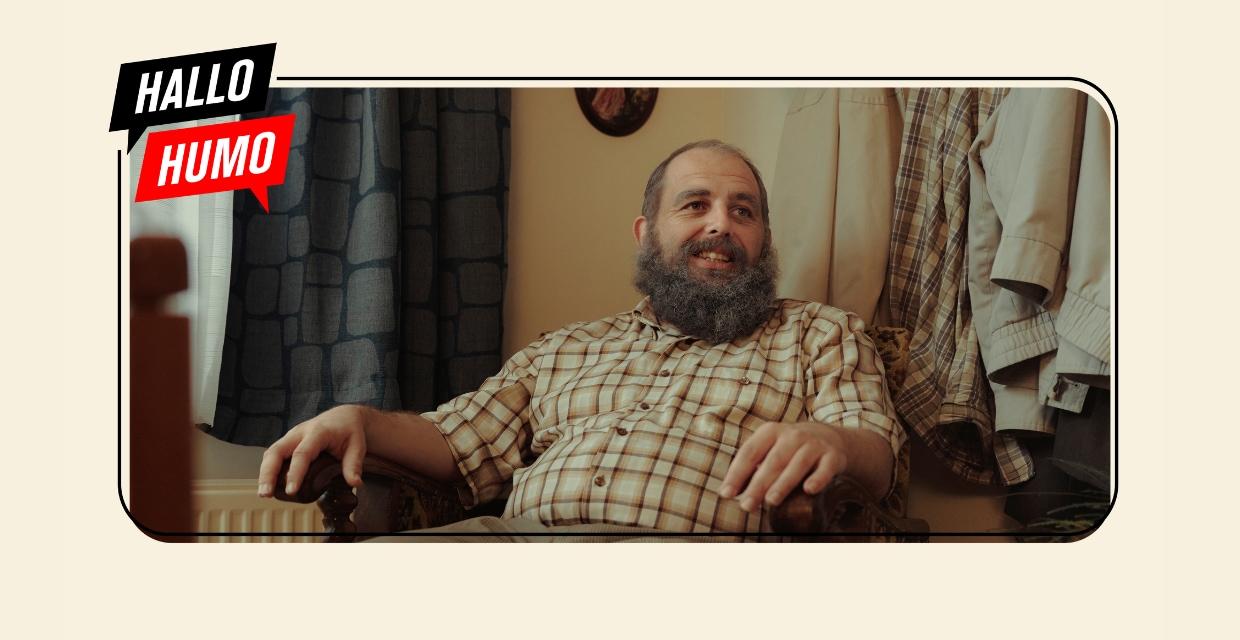 Onze Man over het nieuwe voorjaar van Play4: ‘Bockie De Repper als ...