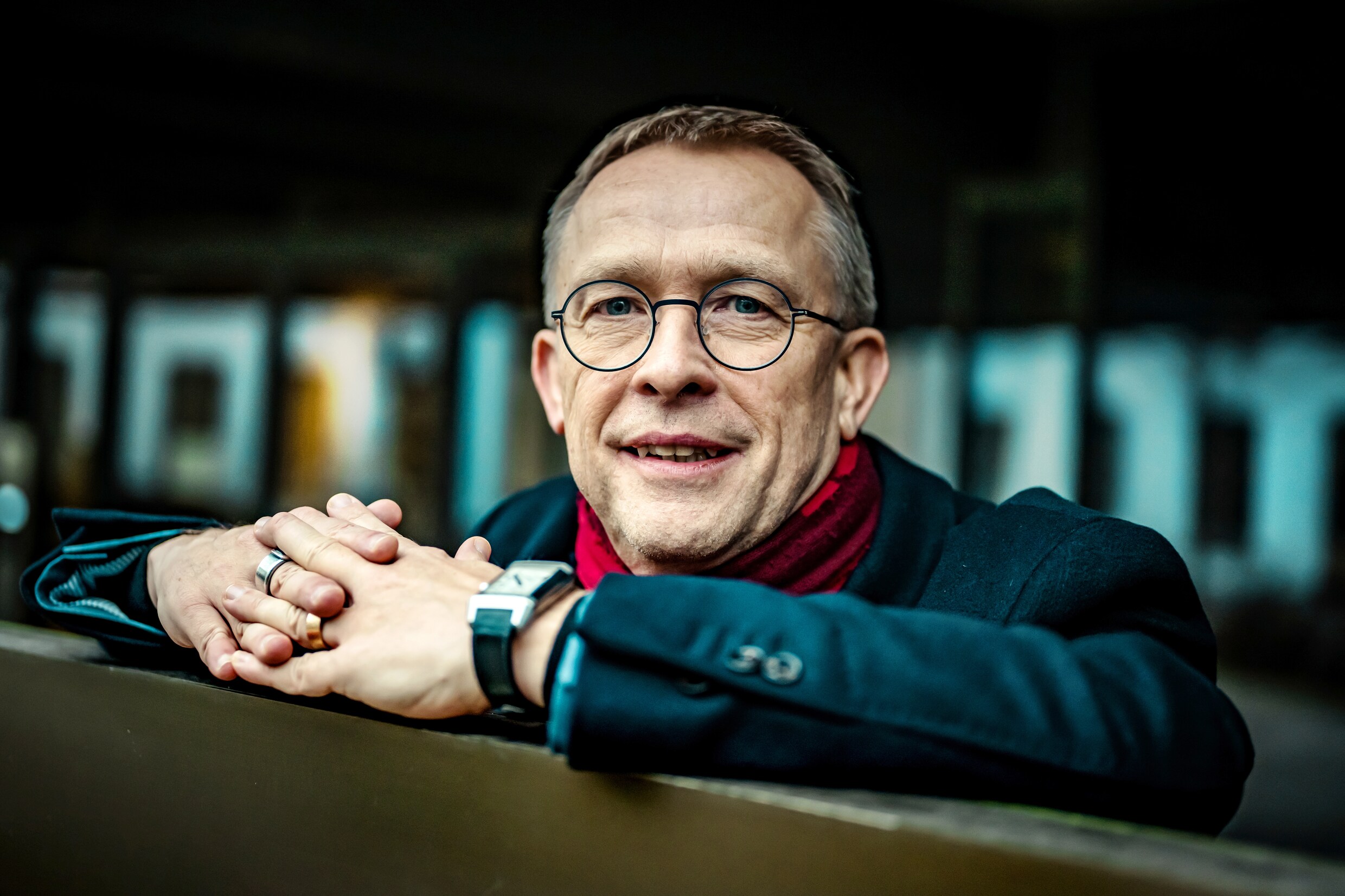 ‘Het is maar politiek’, ‘Het punt van Van Impe’, ‘DS Vandaag’...: welke ...