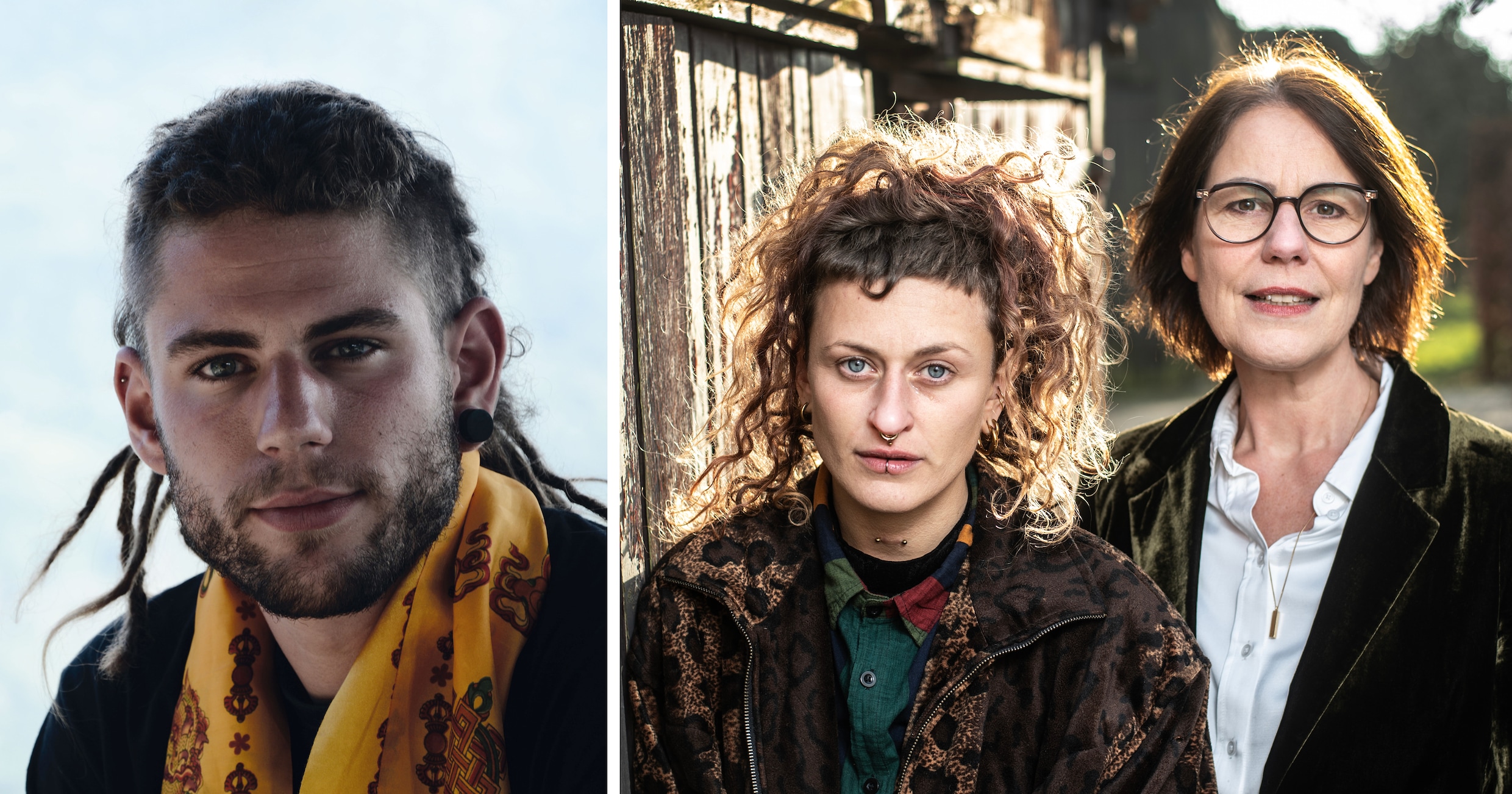 Lydia verloor haar zoon door designerdrugs van Funcaps.nl | Humo: The ...