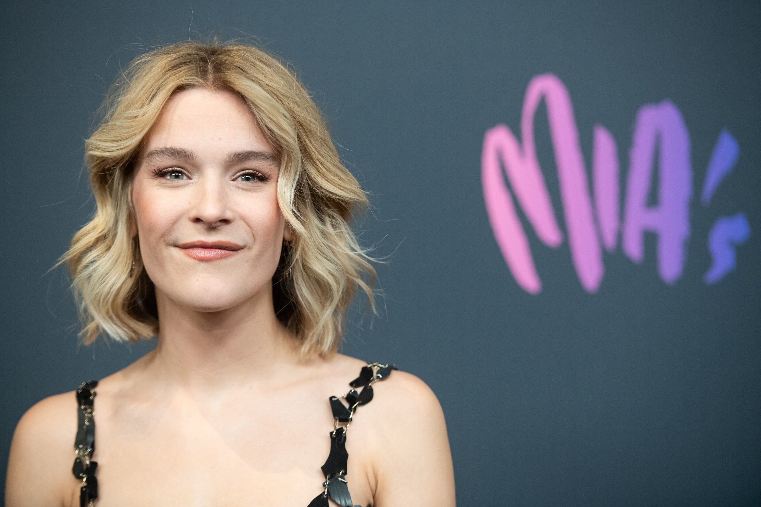 Dit mag u niet missen tijdens de Week van de Belgische Muziek: de MIA’s, concerten op de ...