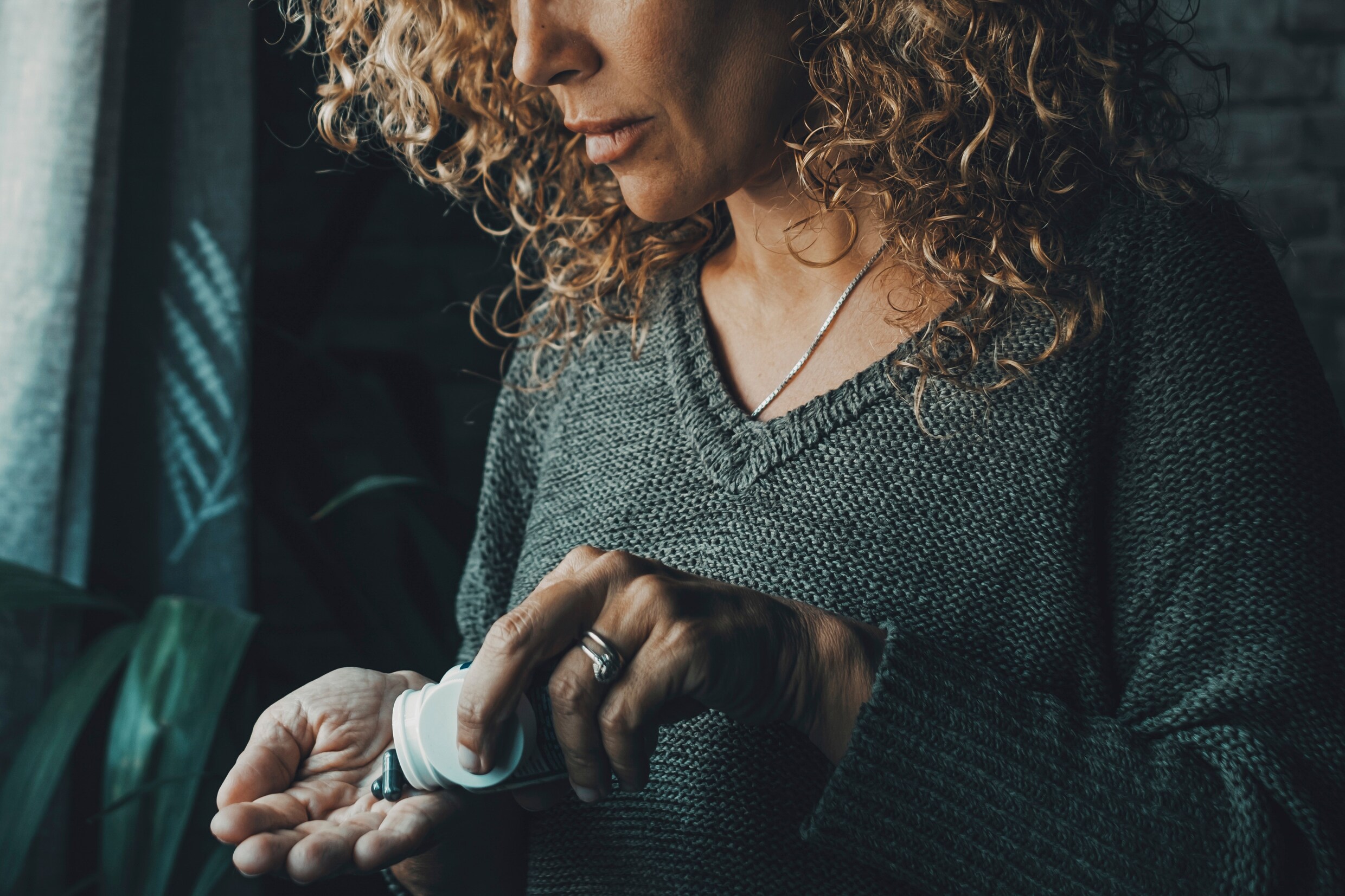 De zin en onzin van antidepressiva: werken die pillen écht? ‘Je wordt ...