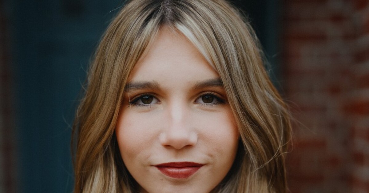 Aantal jongeren dat puberteitsremmers neemt stijgt met 60 procent: ‘We ...