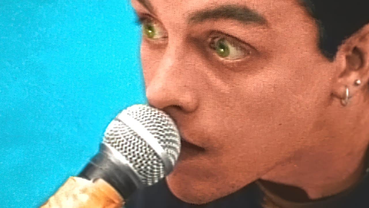 Dertig jaar ‘Dookie’ van Green Day: vier mee met de bizarste covers van ...