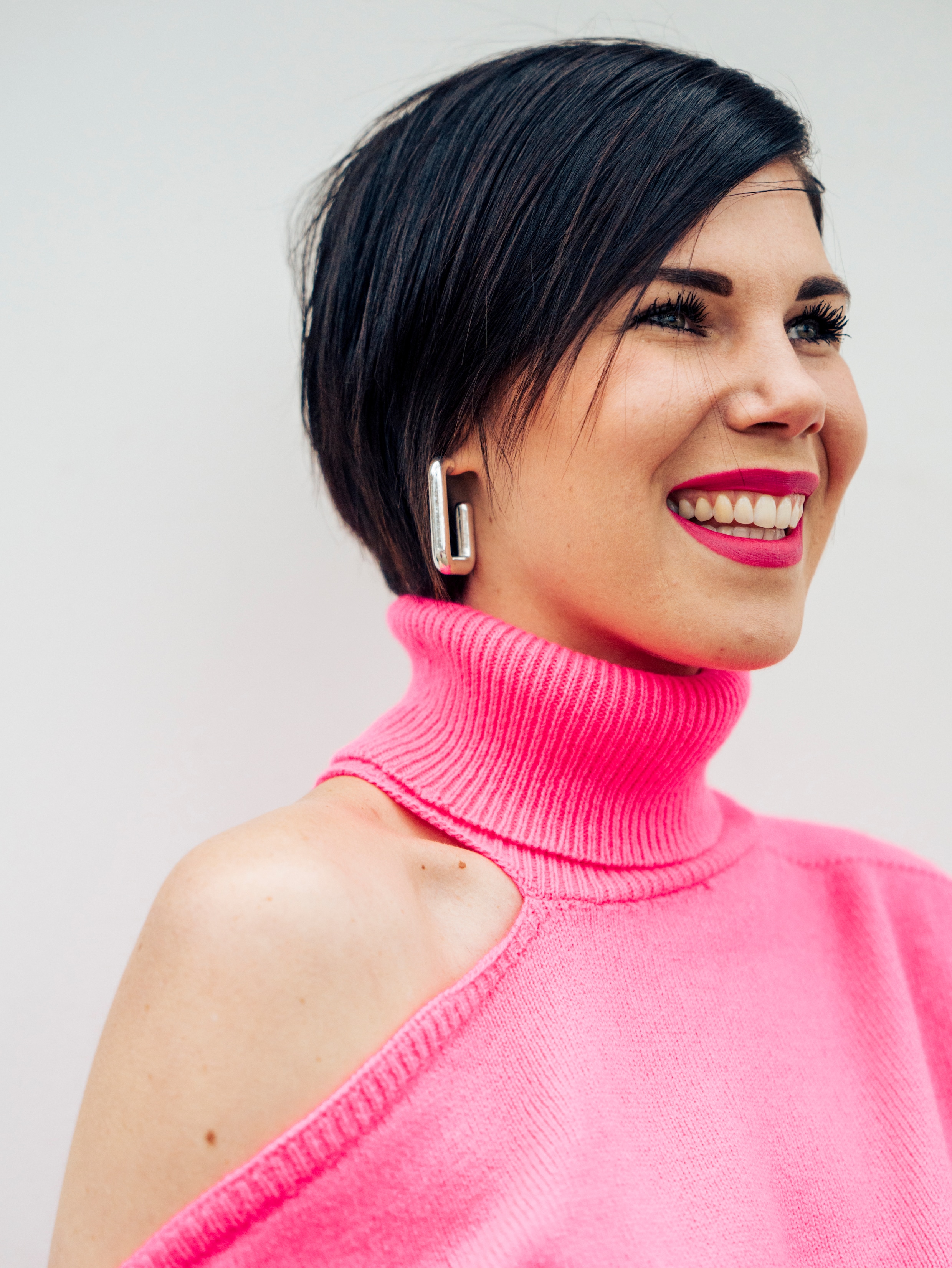 Issabel De Fré, Davina Simons en Manon Cop, advocaten in zedenzaken ...