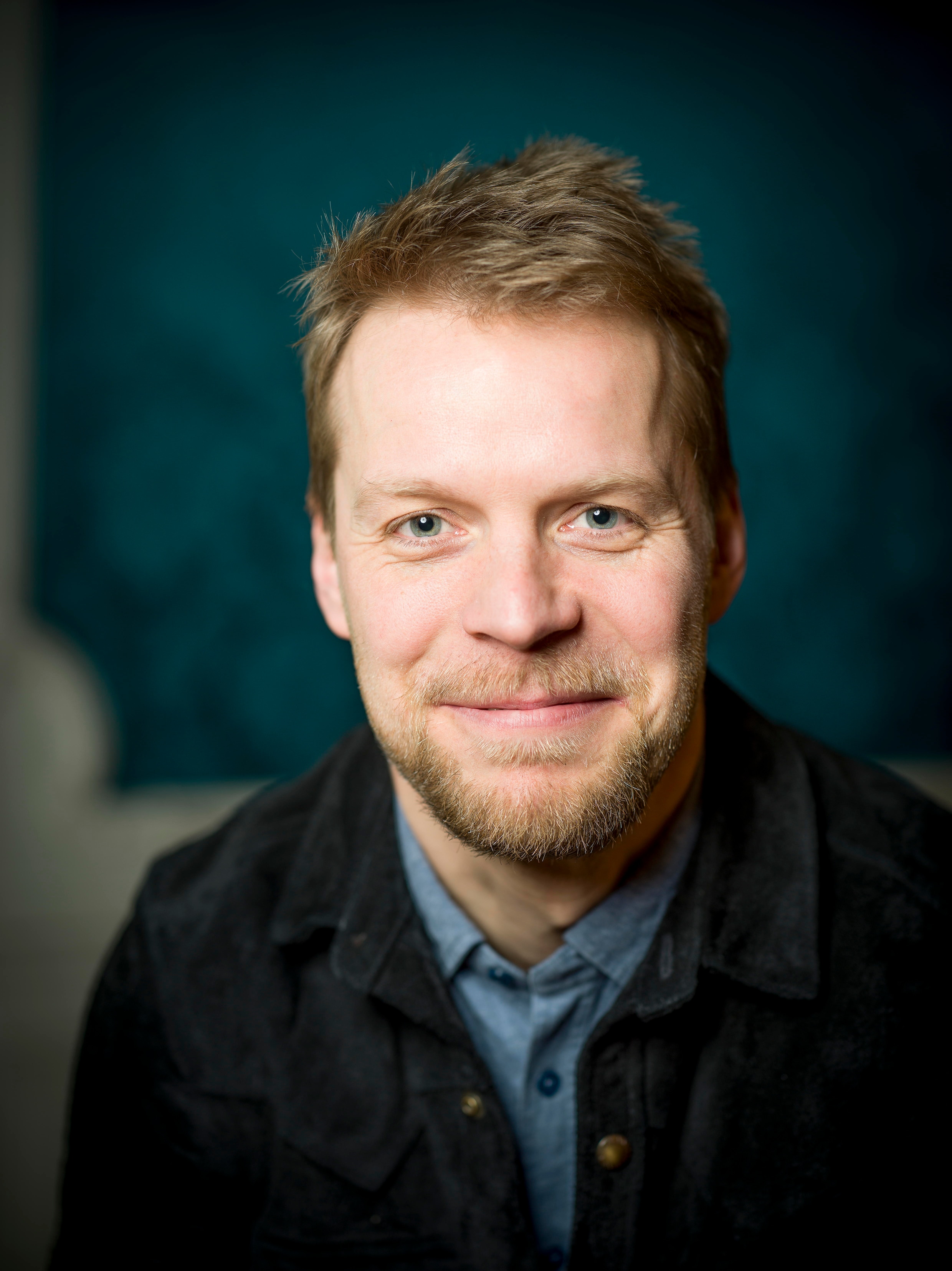 Helft van de Belgen heeft zijn partner ooit gedeeld met iemand anders ...