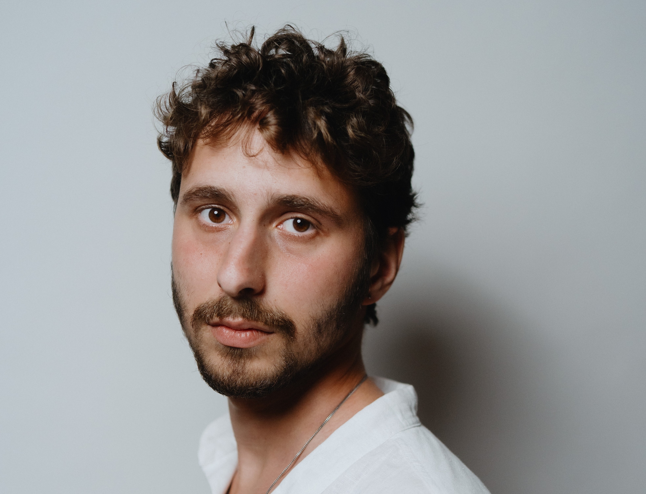 Seppe en Axelle kunnen ‘Huis gemaakt’-woning dan tóch kopen dankzij ...