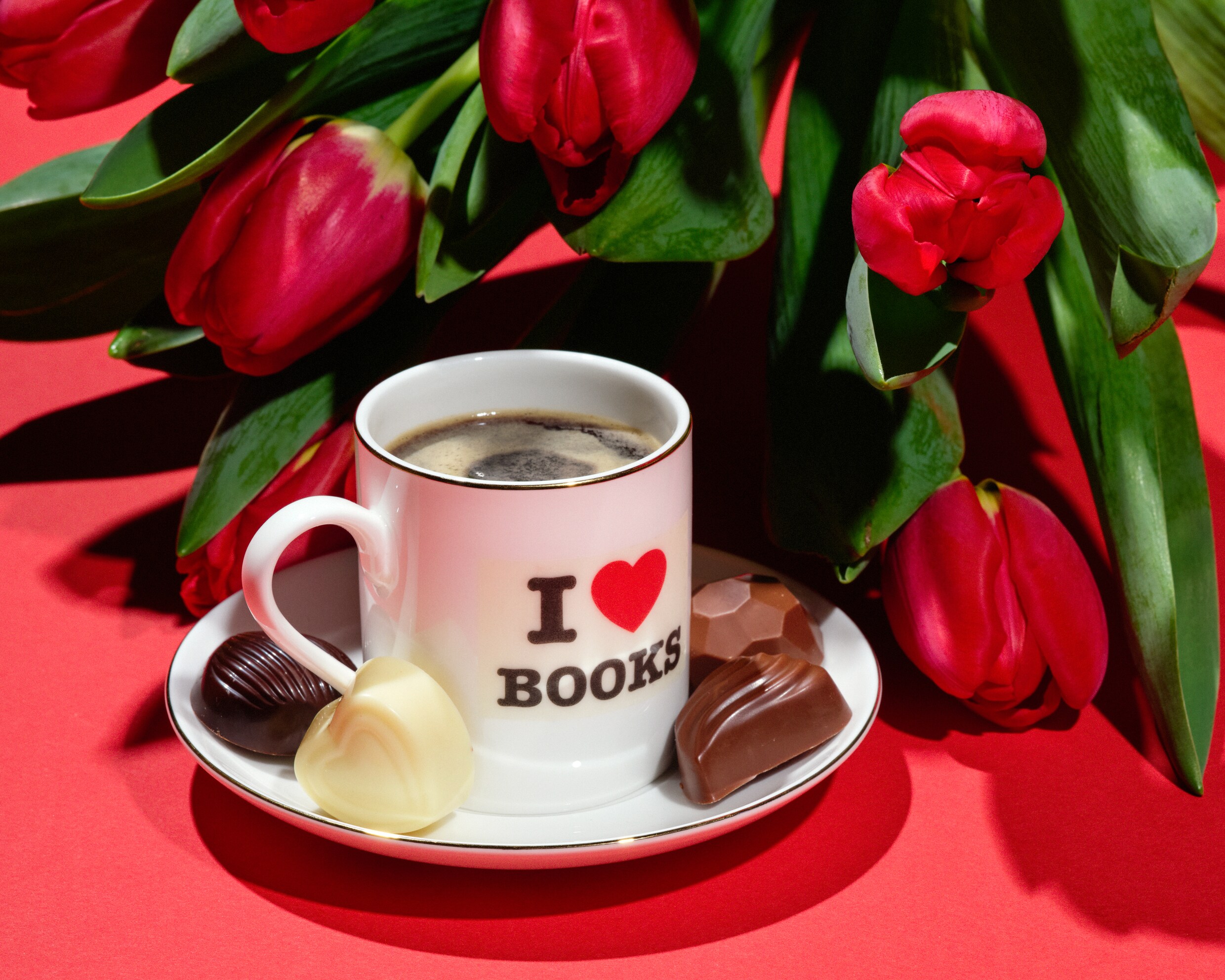 Goedele Liekens, Dirk De Wachter, Marc Van Ranst én 27 anderen delen ...