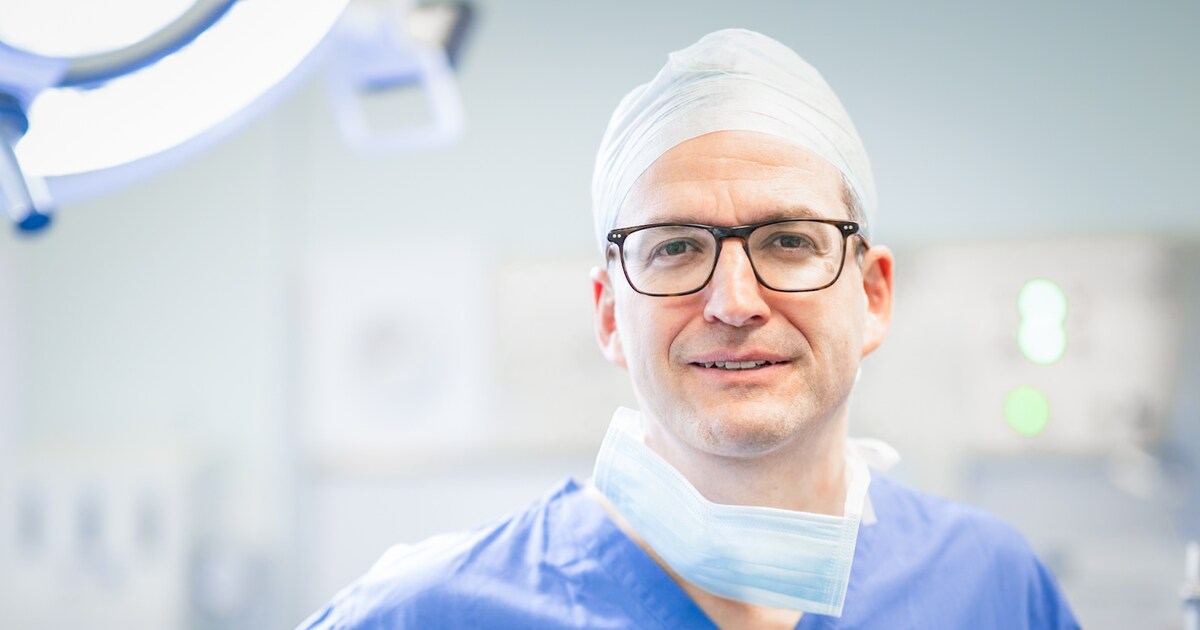 ‘Ik raad niemand af om appels te eten, maar een appel bevat per gram ...