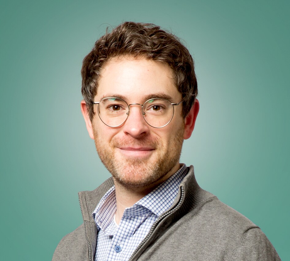 ‘We kunnen niet uitsluiten dat we met pillen ooit de geaardheid van ...