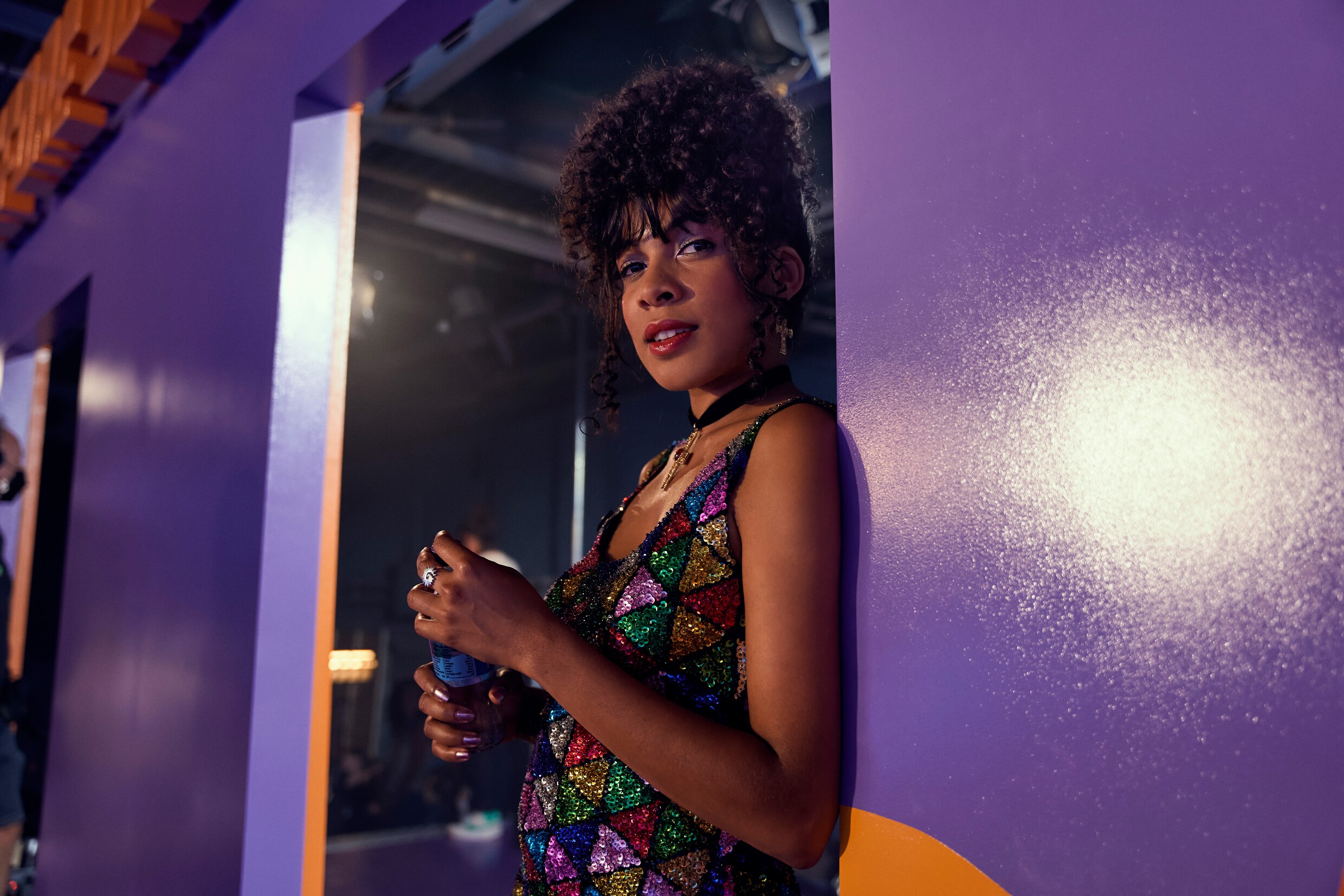 De cast, de soundtrack én het genre: hoe Netflixhit ‘One Day ...