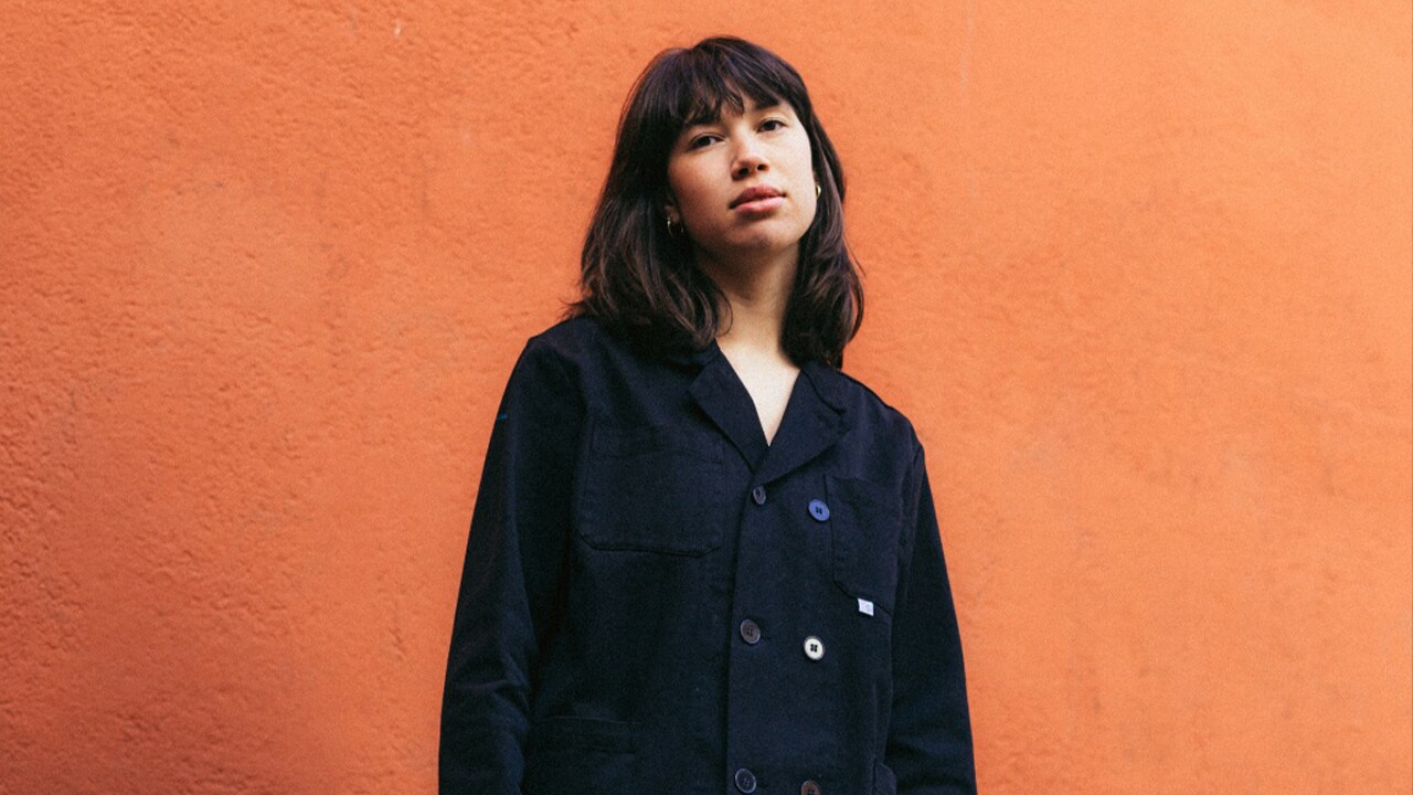 Fin Power (STONE) en Meau | Humo: The Wild Site