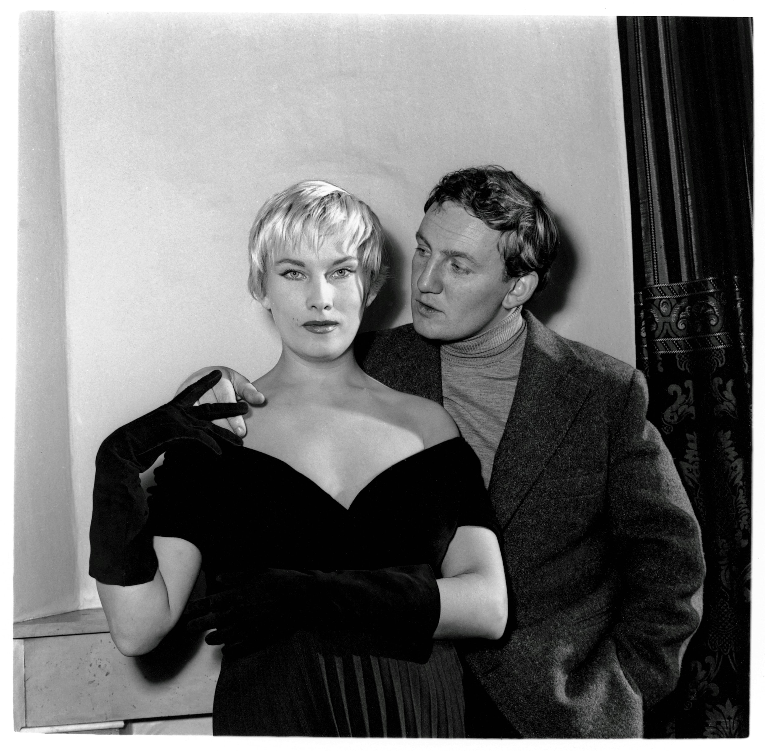 Mark Schaevers schreef de definitieve biografie van Hugo Claus: ‘Hij ...