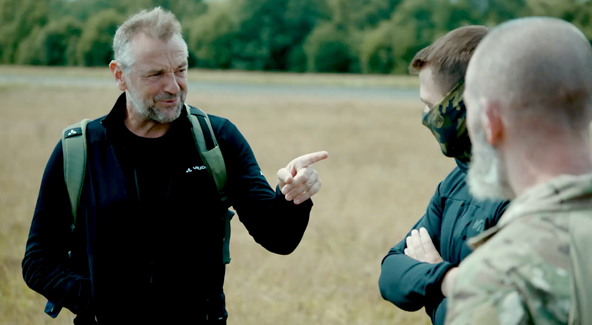 Tellen we de kijkcijfers straks anders? Hoe ‘Kamp Waes’ en ‘De ...