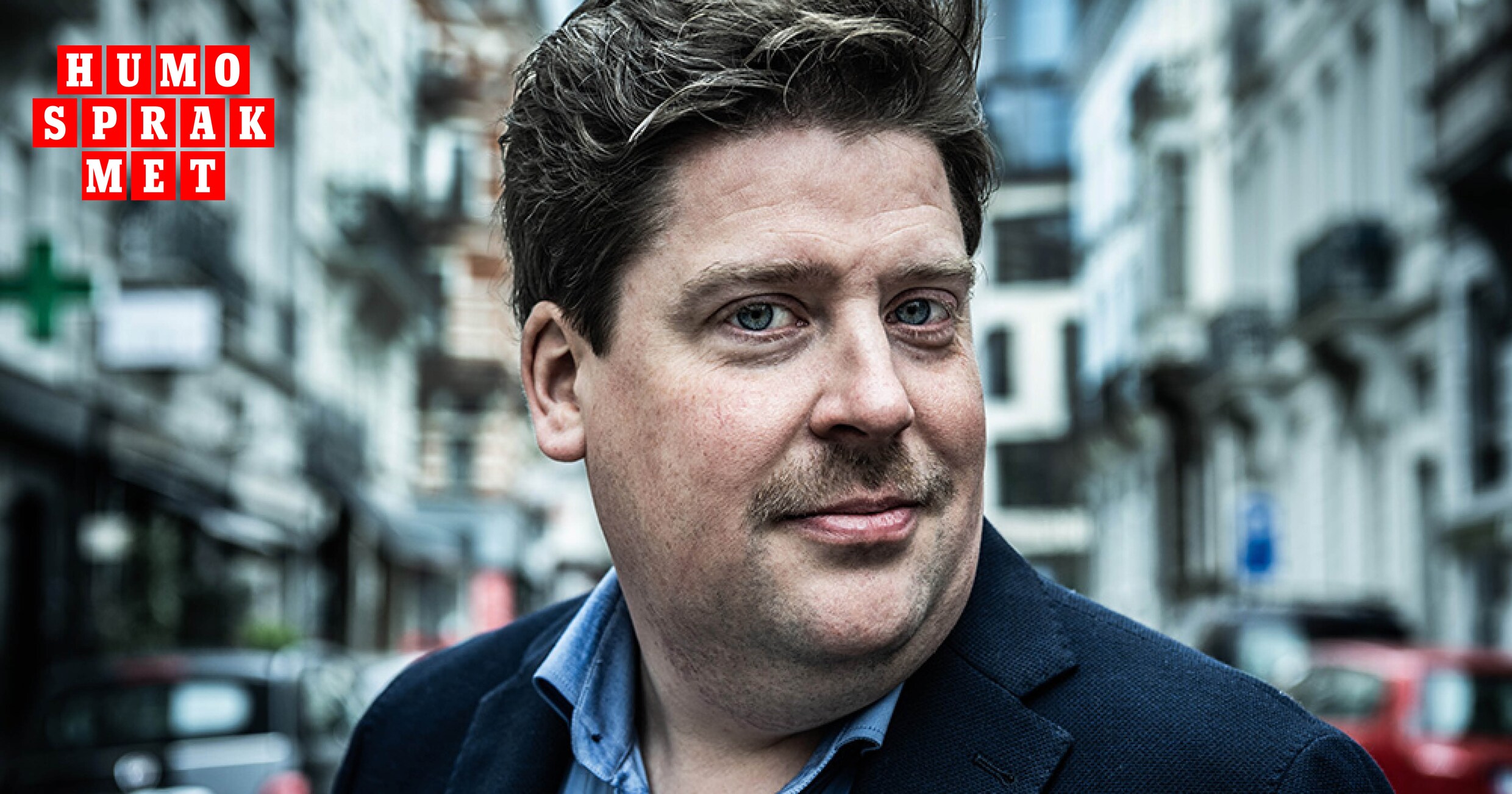 Jeremie Vaneeckhout: ‘Over tien jaar zal iedereen zeggen dat Tinne Van der Straeten de beste ...