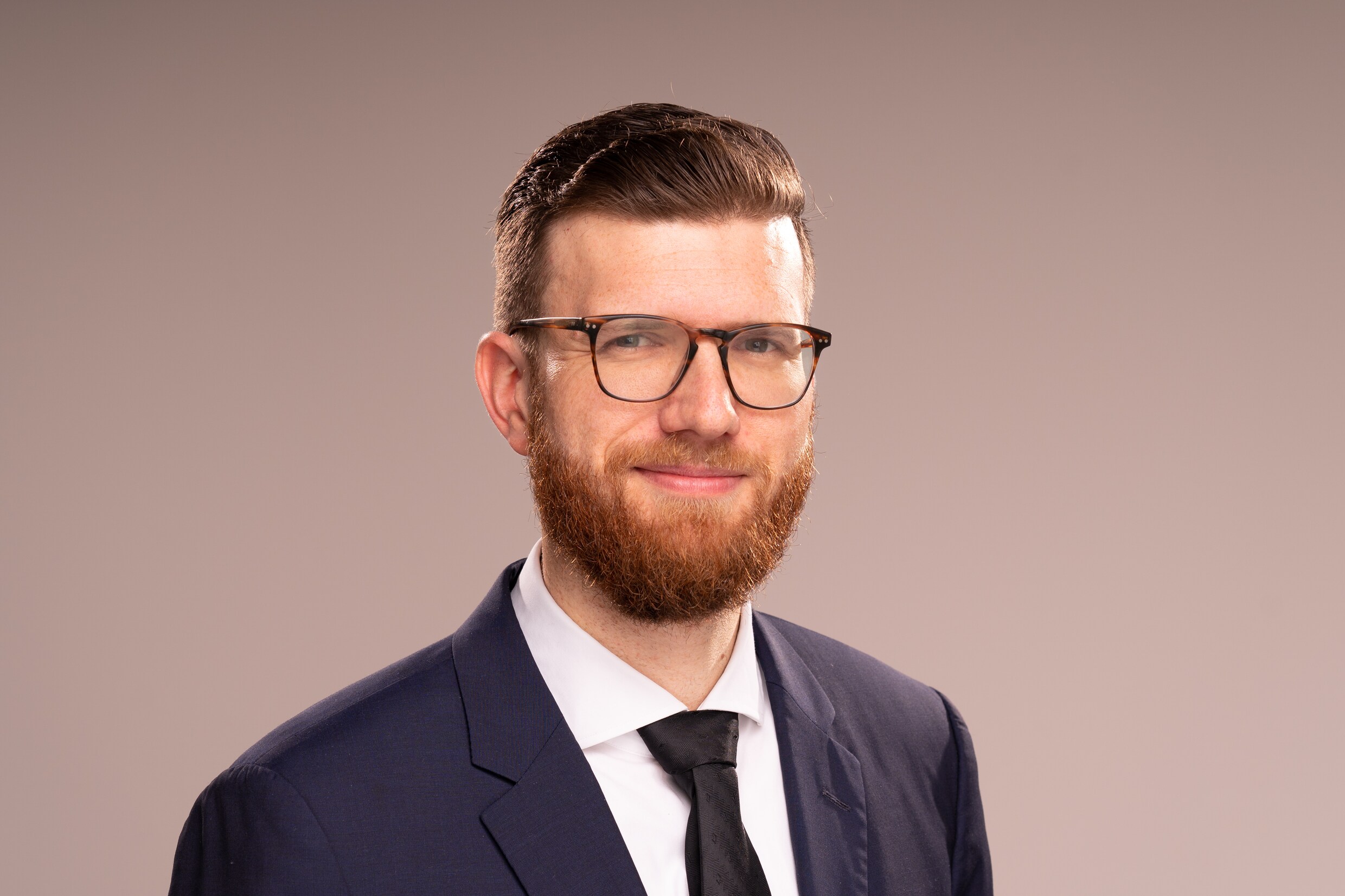 Plots gaat het weer goed met de bitcoin: ‘Maar bitcoin is niet het nieuwe goud’ | Humo: The Wild ...