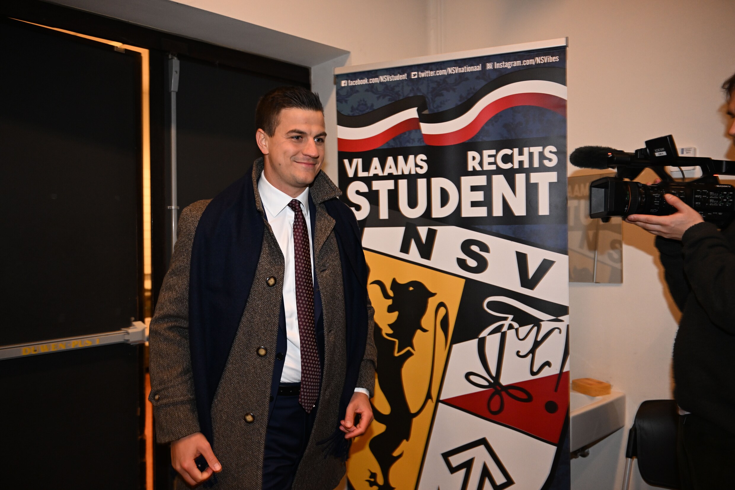 Studie bevestigt: extreemrechts deelt bewust fake news. ‘Barbara Pas ...