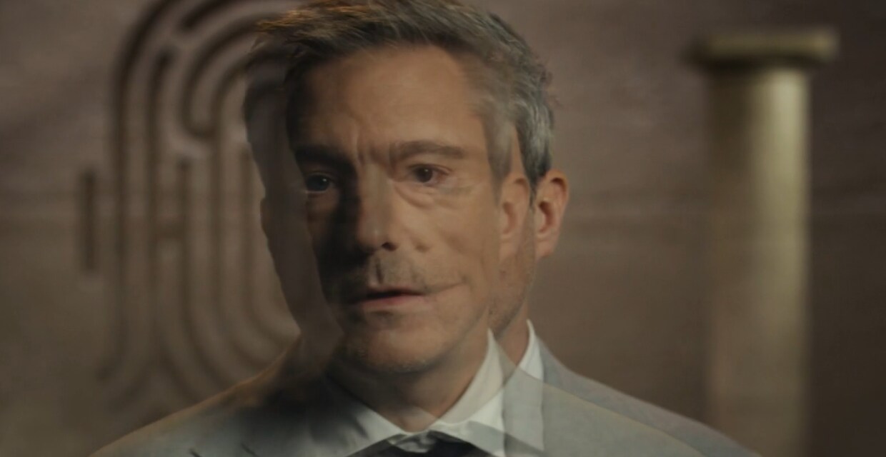 ‘Het wordt dubbel zo moeilijk.’ Het nieuwe seizoen van ‘De mol’ start ...